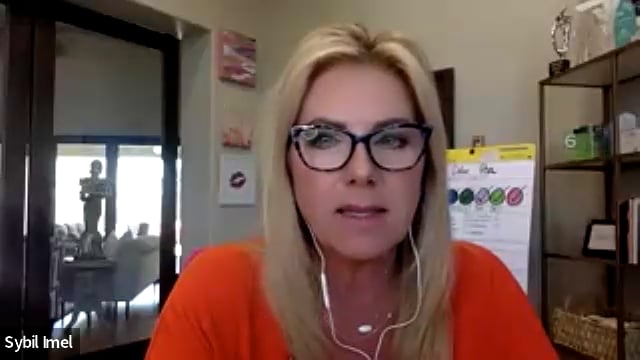 Tribe Time - Sean Escobar May 9th, 2023 on Vimeo