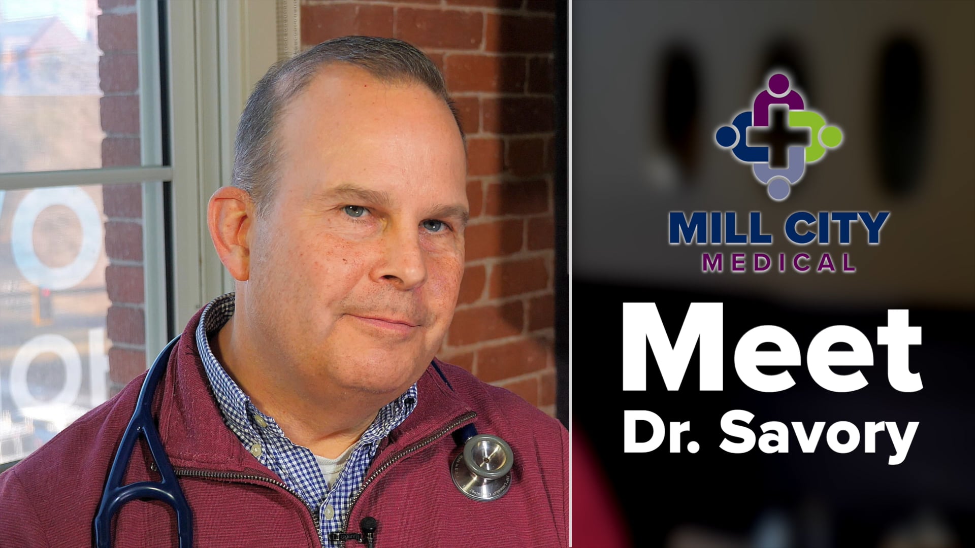 Meet Dr. Savory on Vimeo