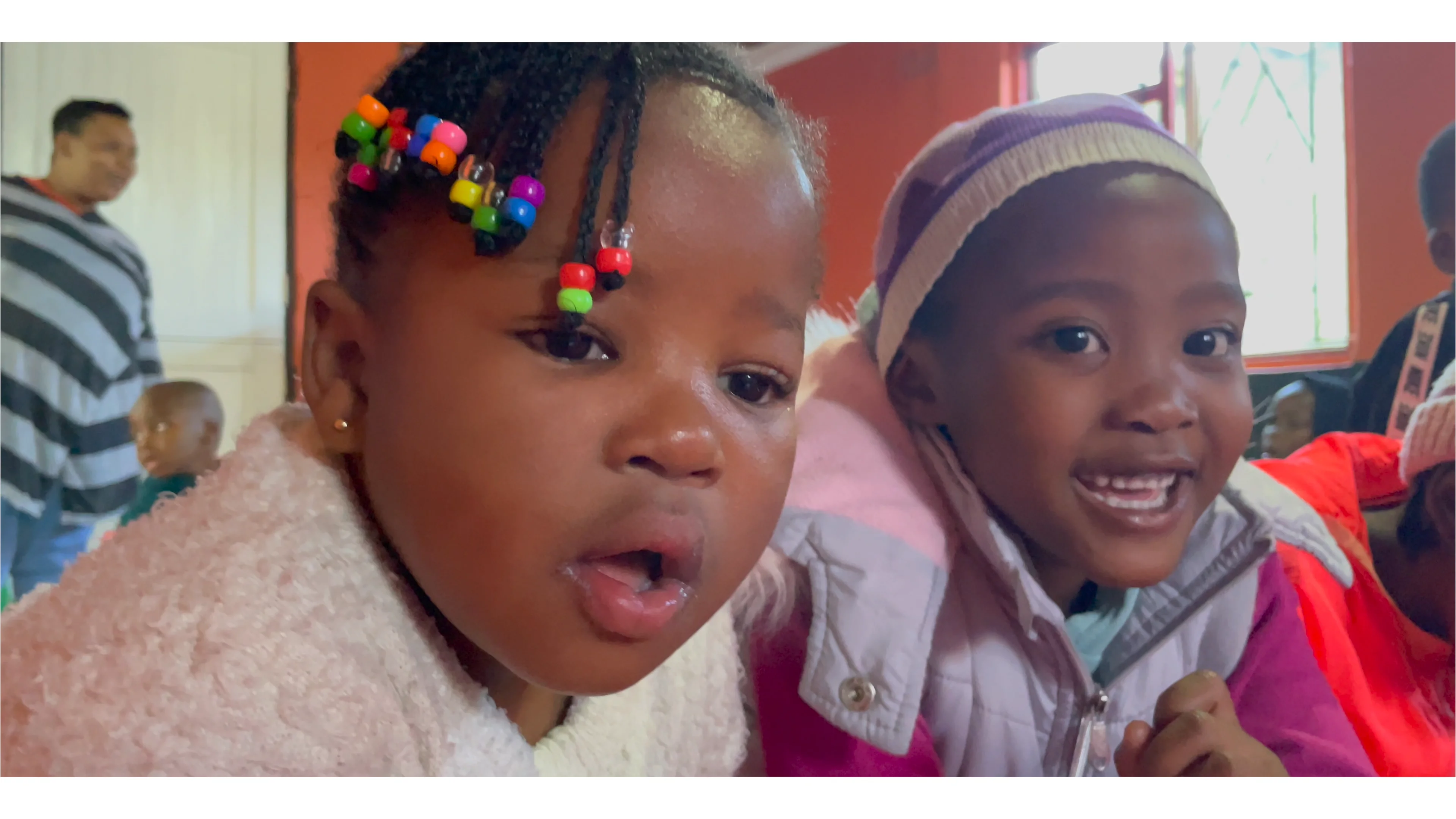 TLC Project on Vimeo