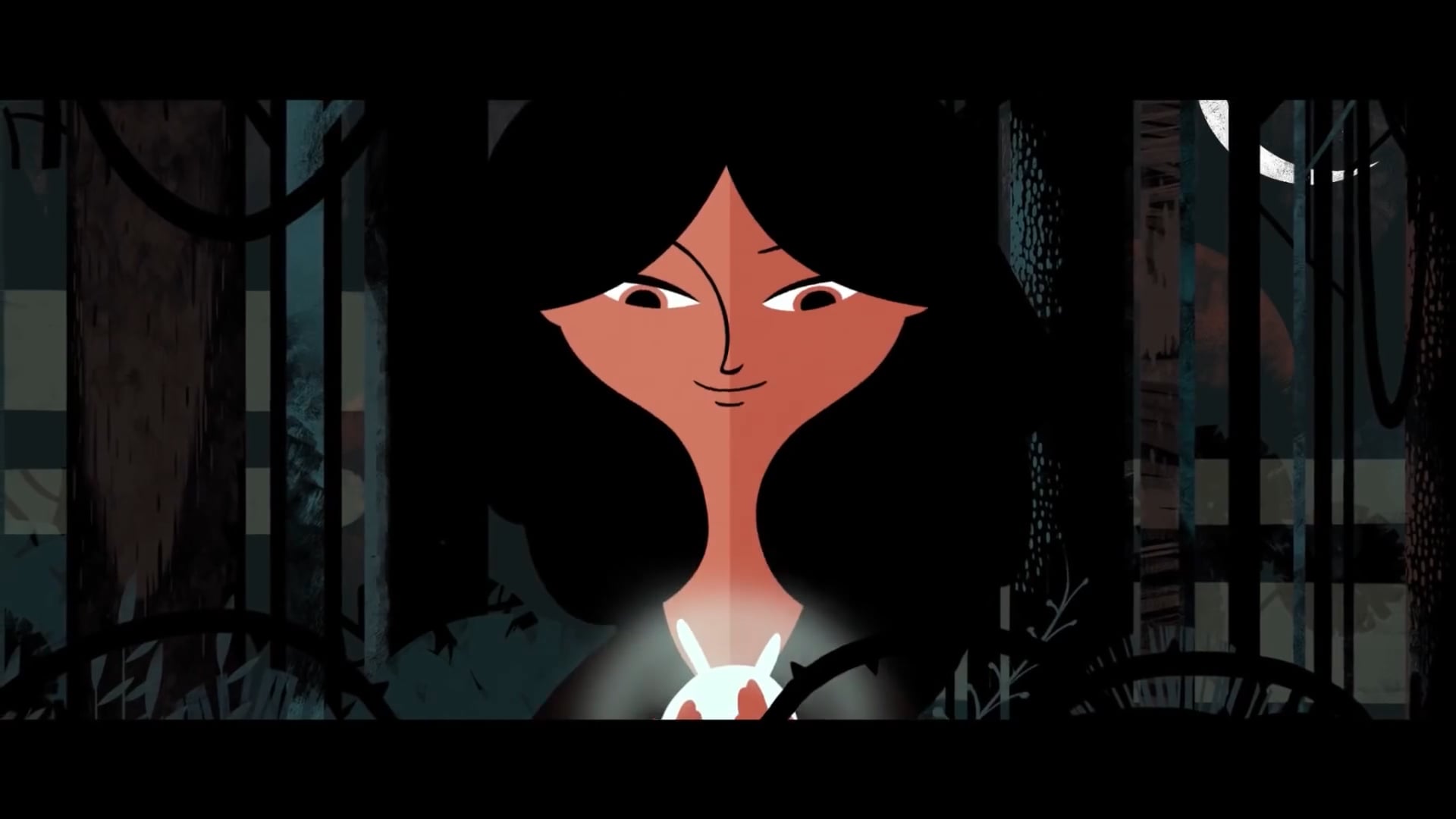 Starting from Zero - Short Film on Vimeo