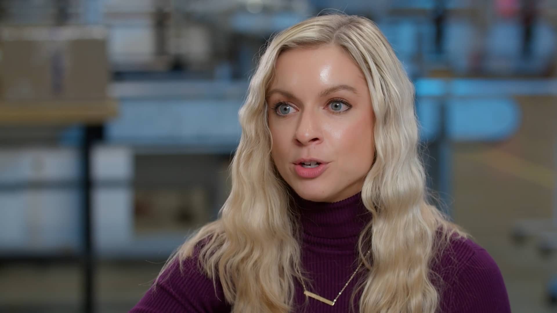 C1-L6-MASTER on Vimeo