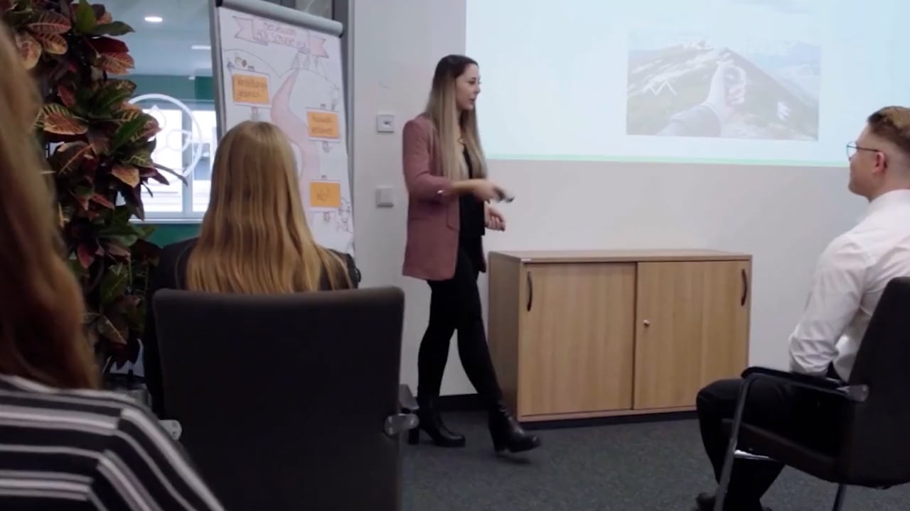 Sequenz 01_4.mp4 on Vimeo