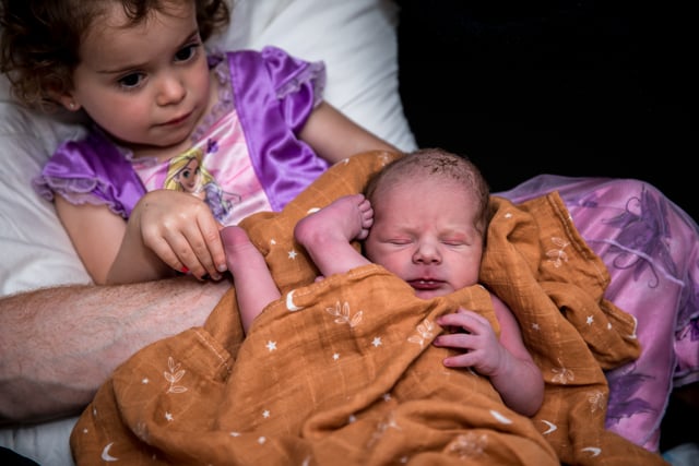 Birth Films on Vimeo