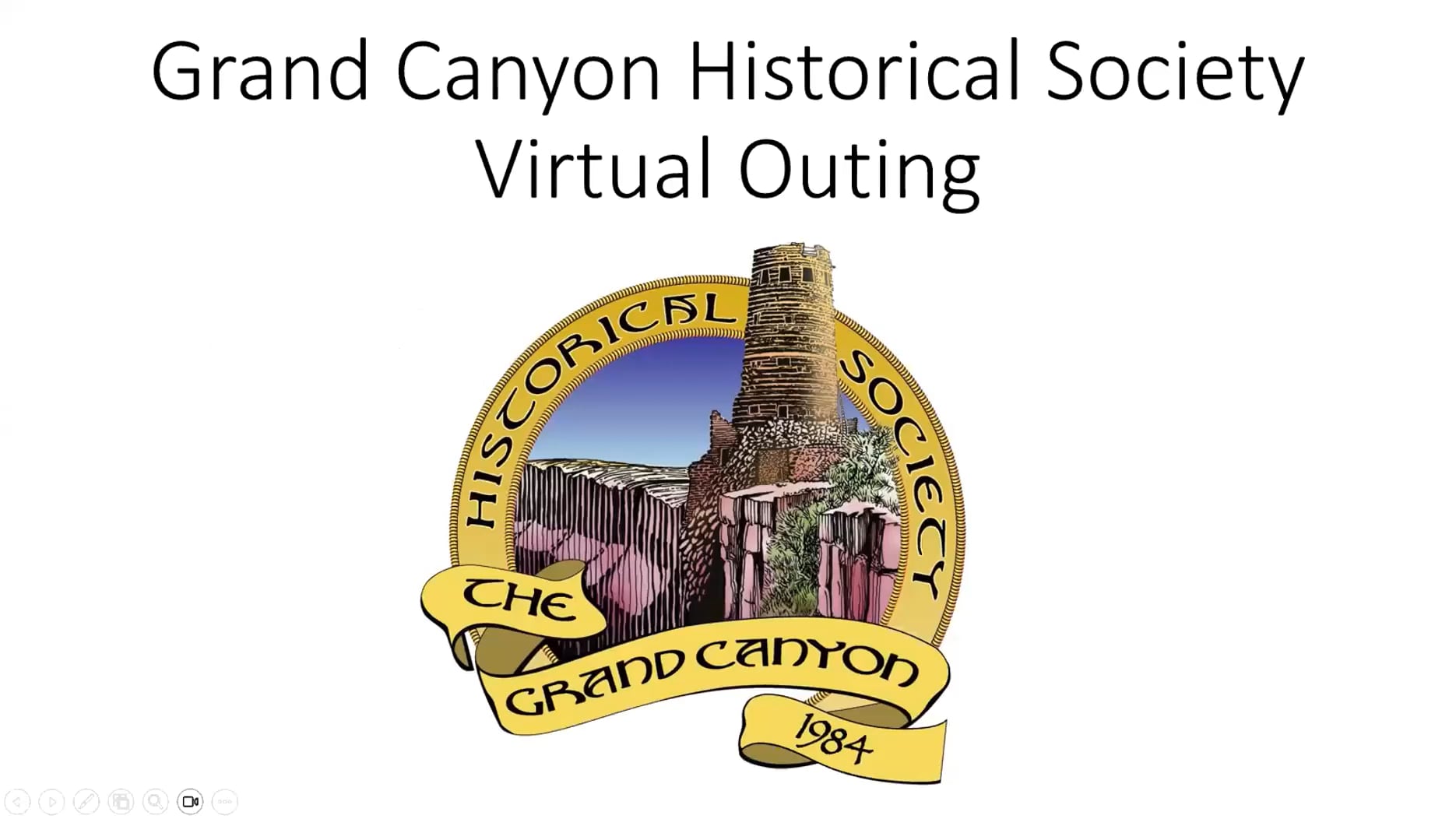Dennis Foster Presents On Oneill Spring And Wash Henry On Vimeo