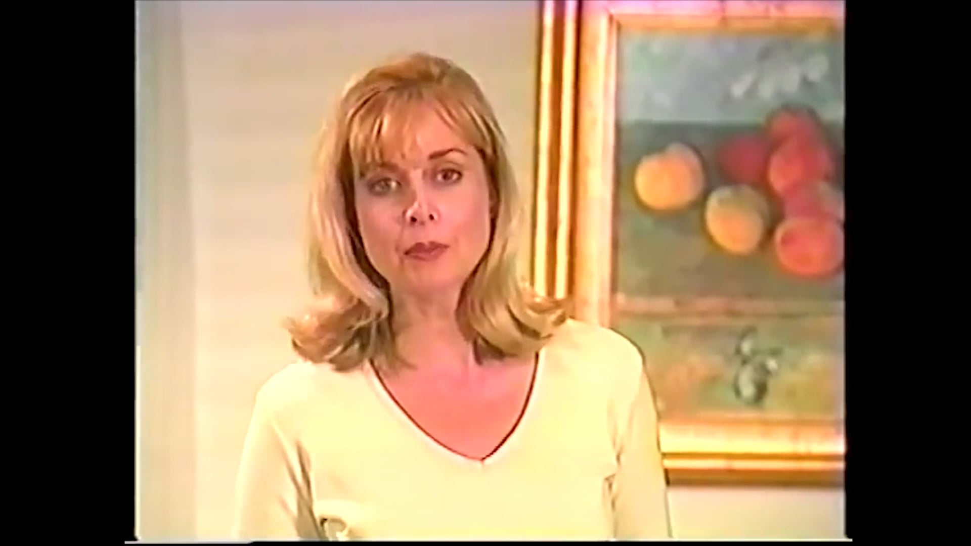 Simon Says 3rd Edit on Vimeo