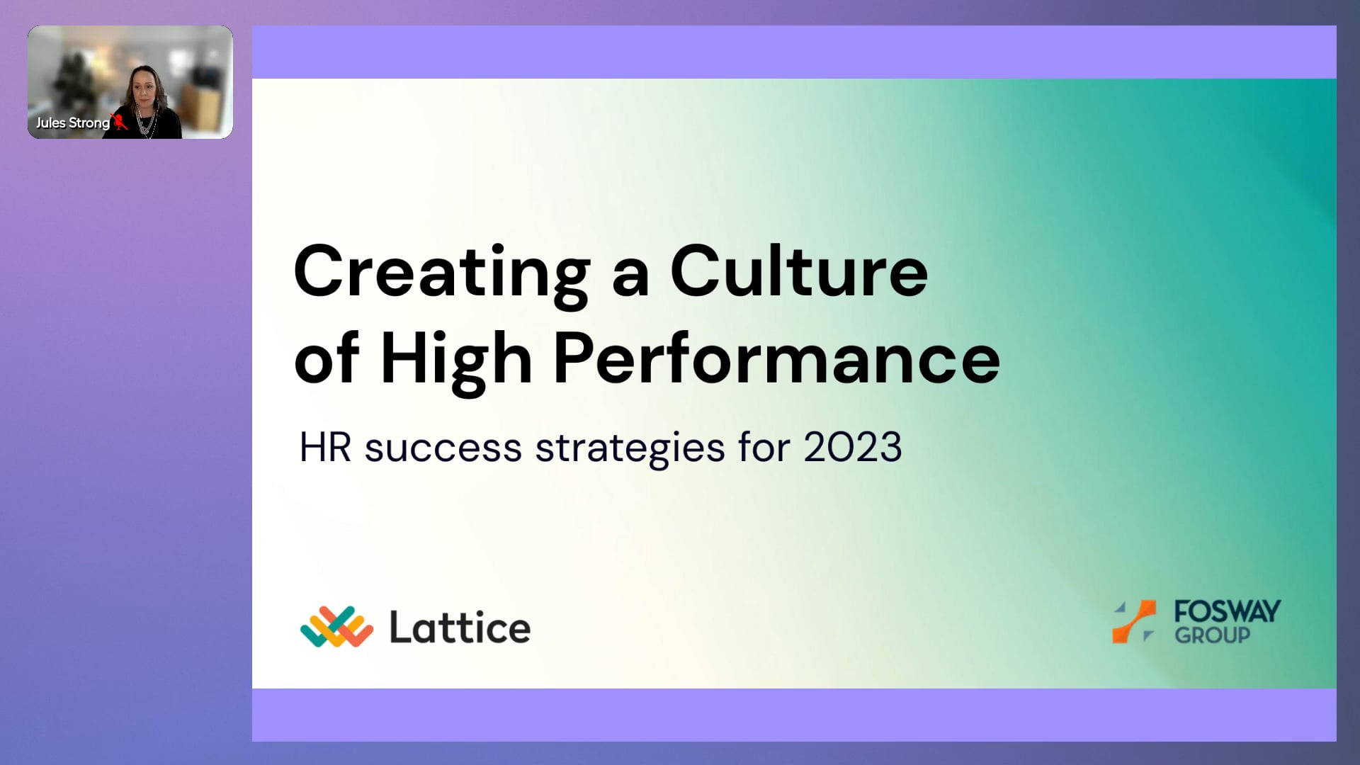 9-Creating-a-Culture-of-High-Performance-HR-success-strategies-for-2023 ...