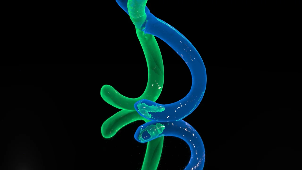 liquids-mantra_ipr 5 on Vimeo