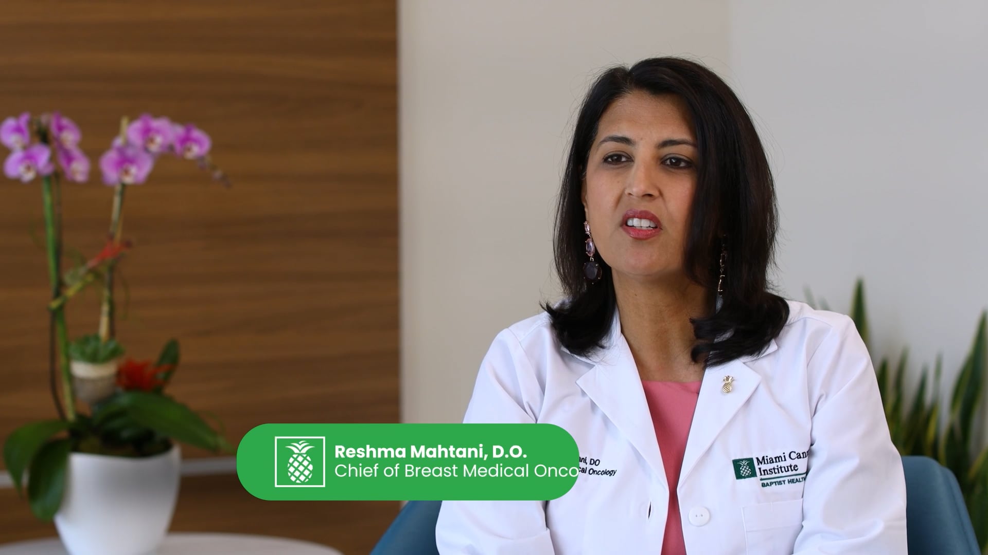 Dr. Mahtani, Dr. Nocera 15 on Vimeo