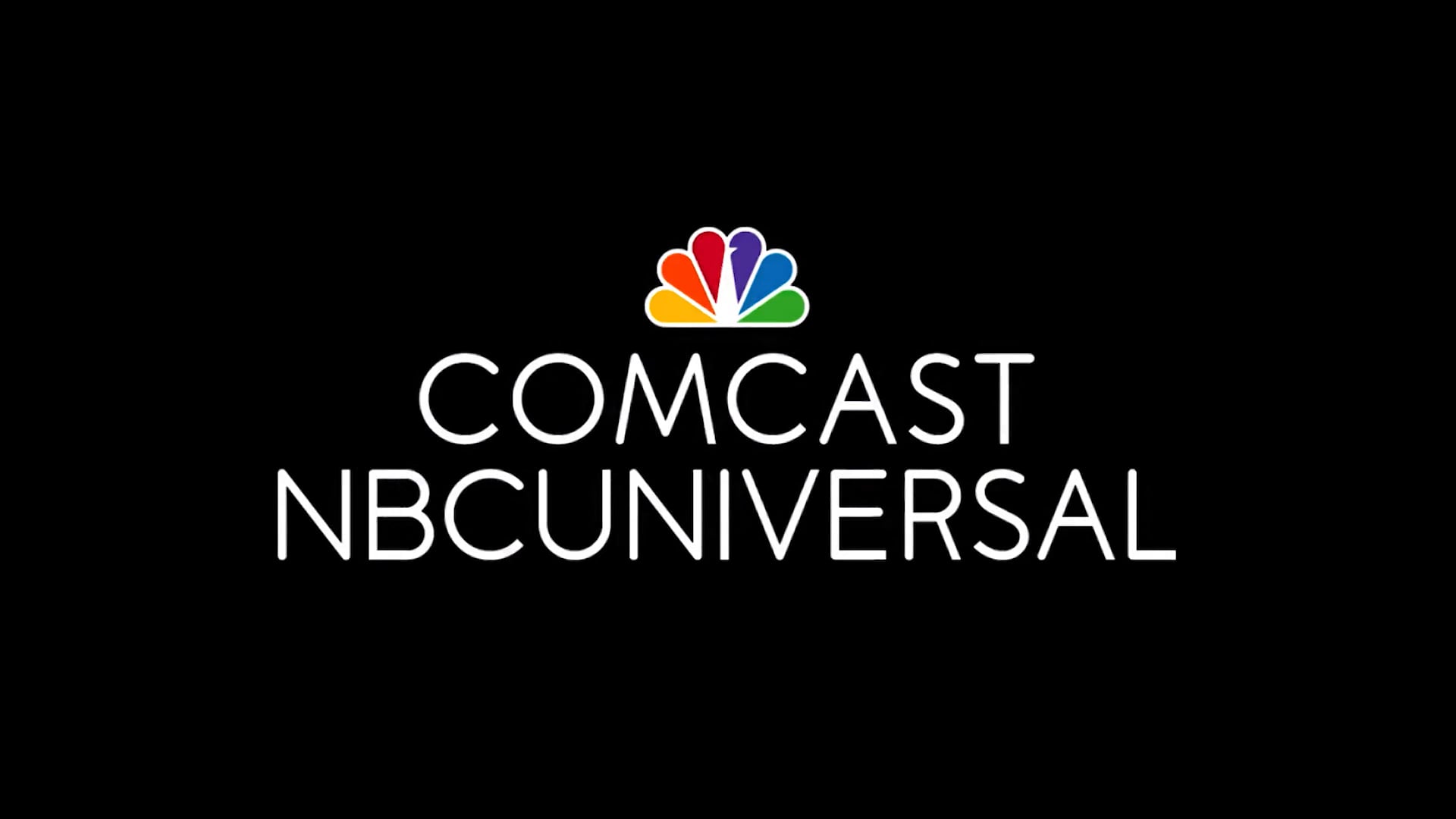 Voices: Greg Rigdon Clip on Vimeo