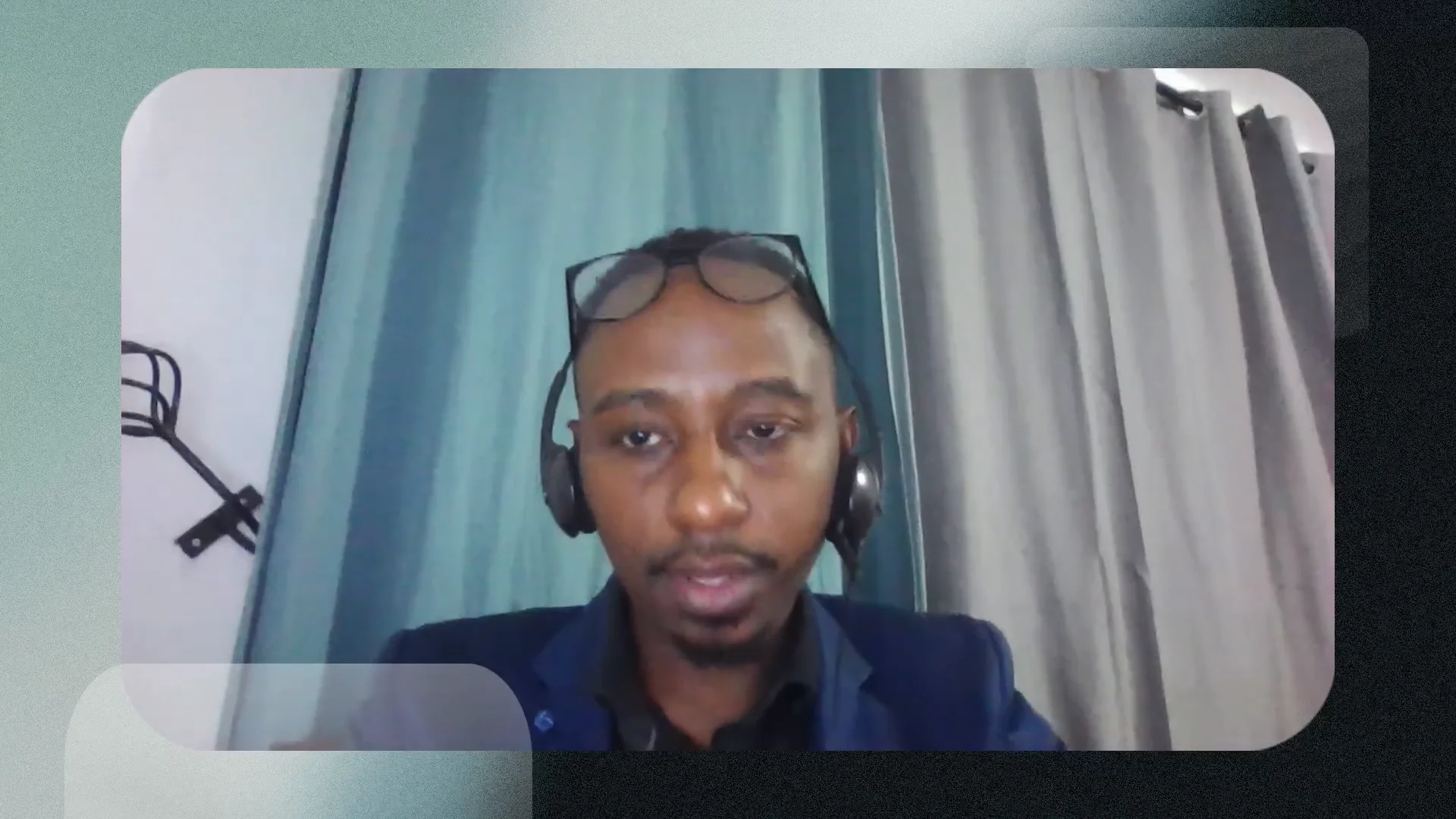 Mwansa_David_Nsofu on Vimeo