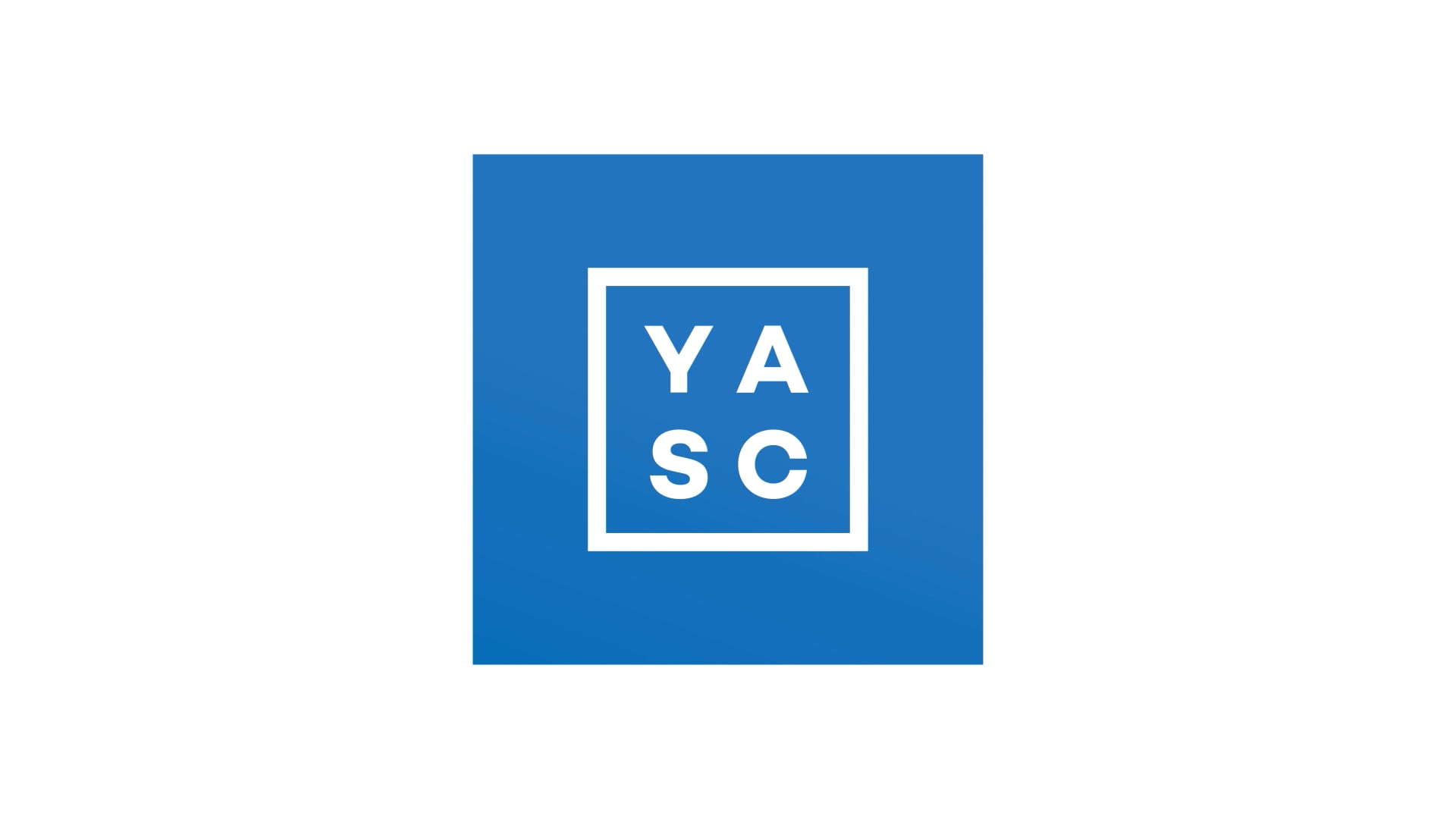 YASC Asia 2023 - Highlight Reel on Vimeo