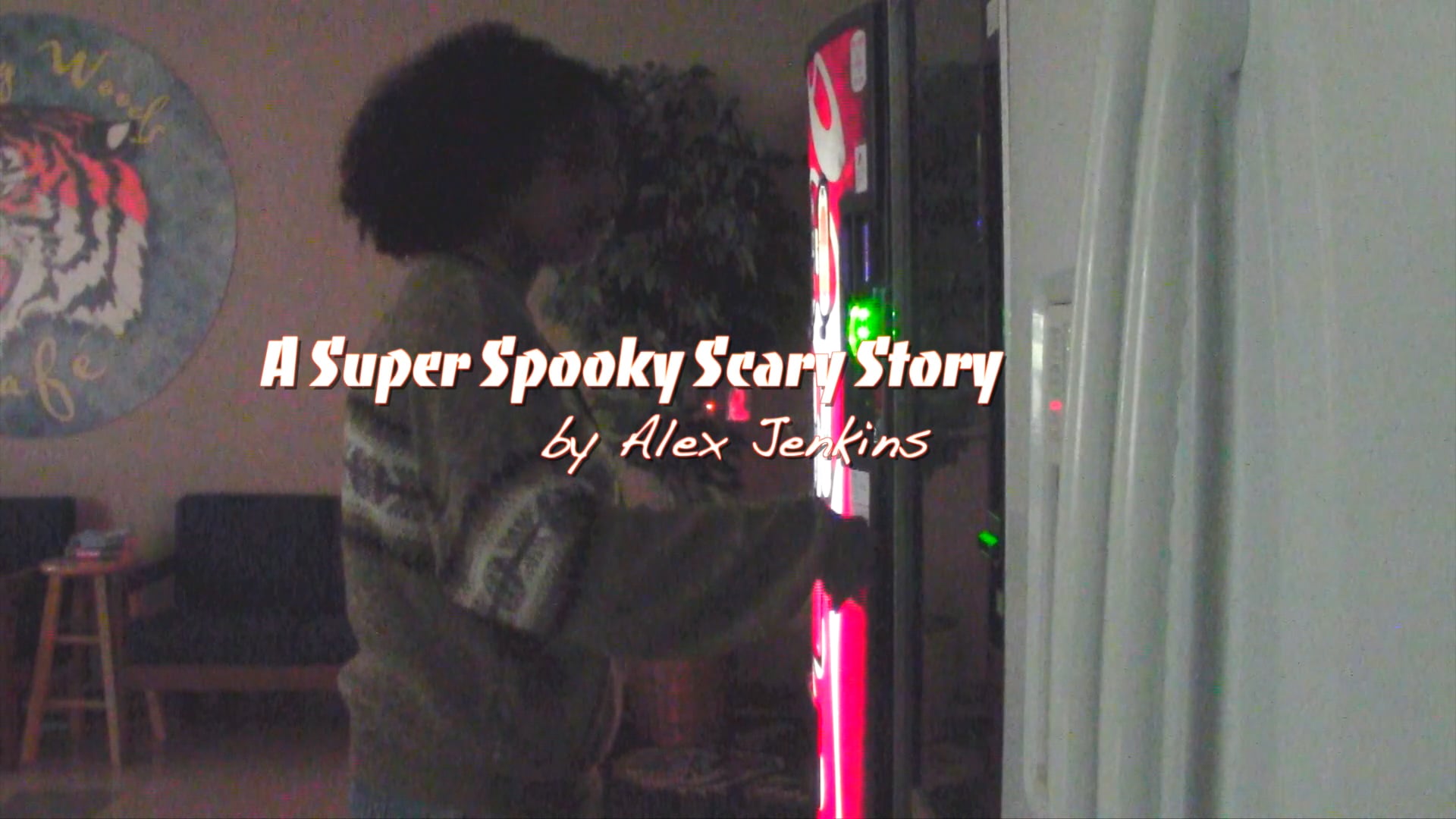 JenkinsA_sequence on Vimeo