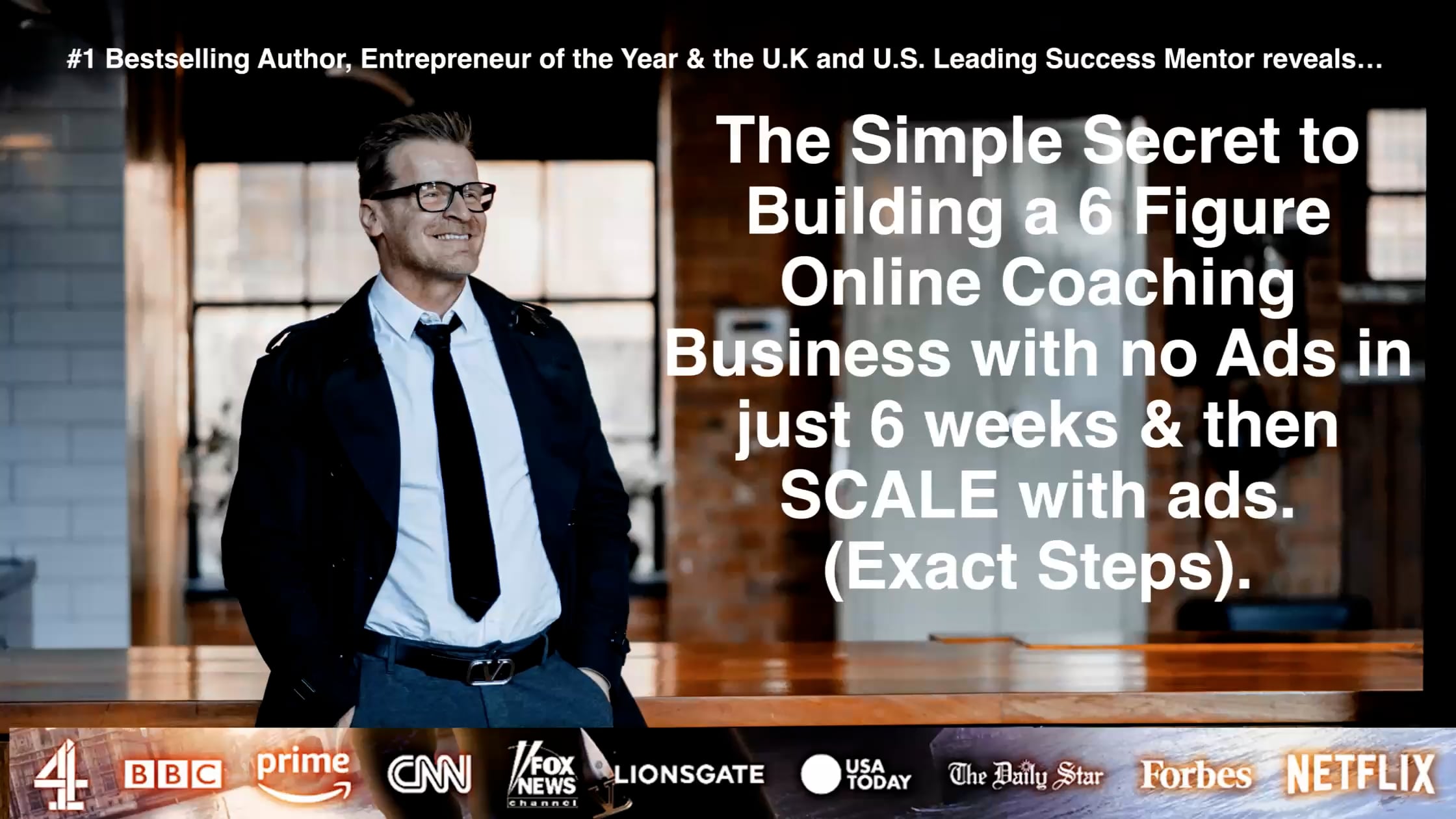 Youtube Ads Webinar on Vimeo