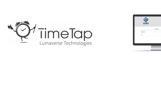 TimeTap Videos on Vimeo