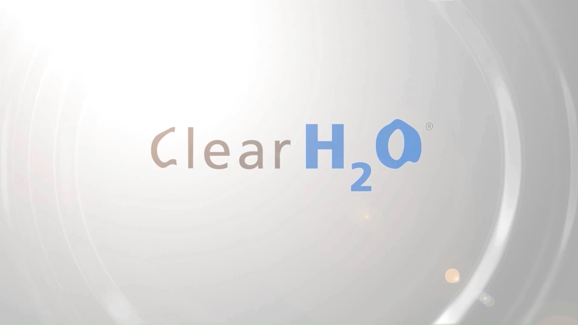 ClearH2O Demo Day Video on Vimeo