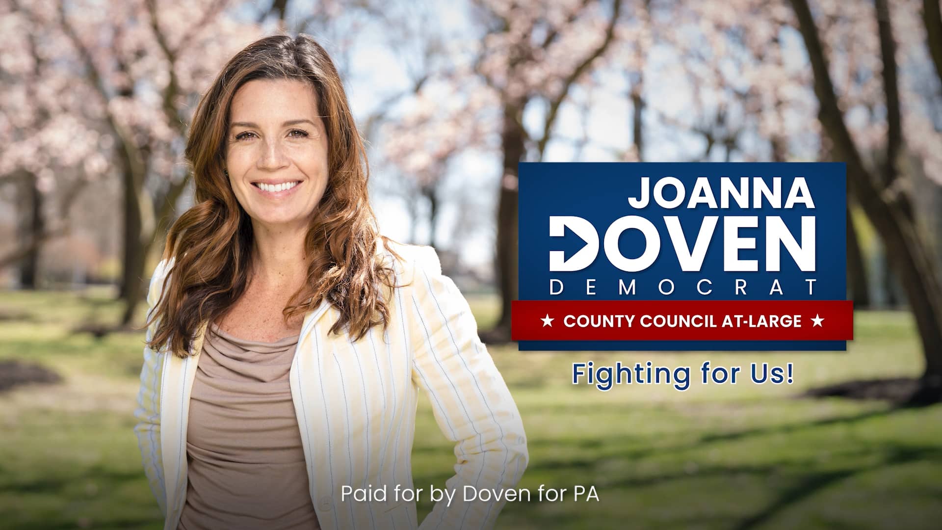 Joanna Doven_Crossroads_230510 on Vimeo