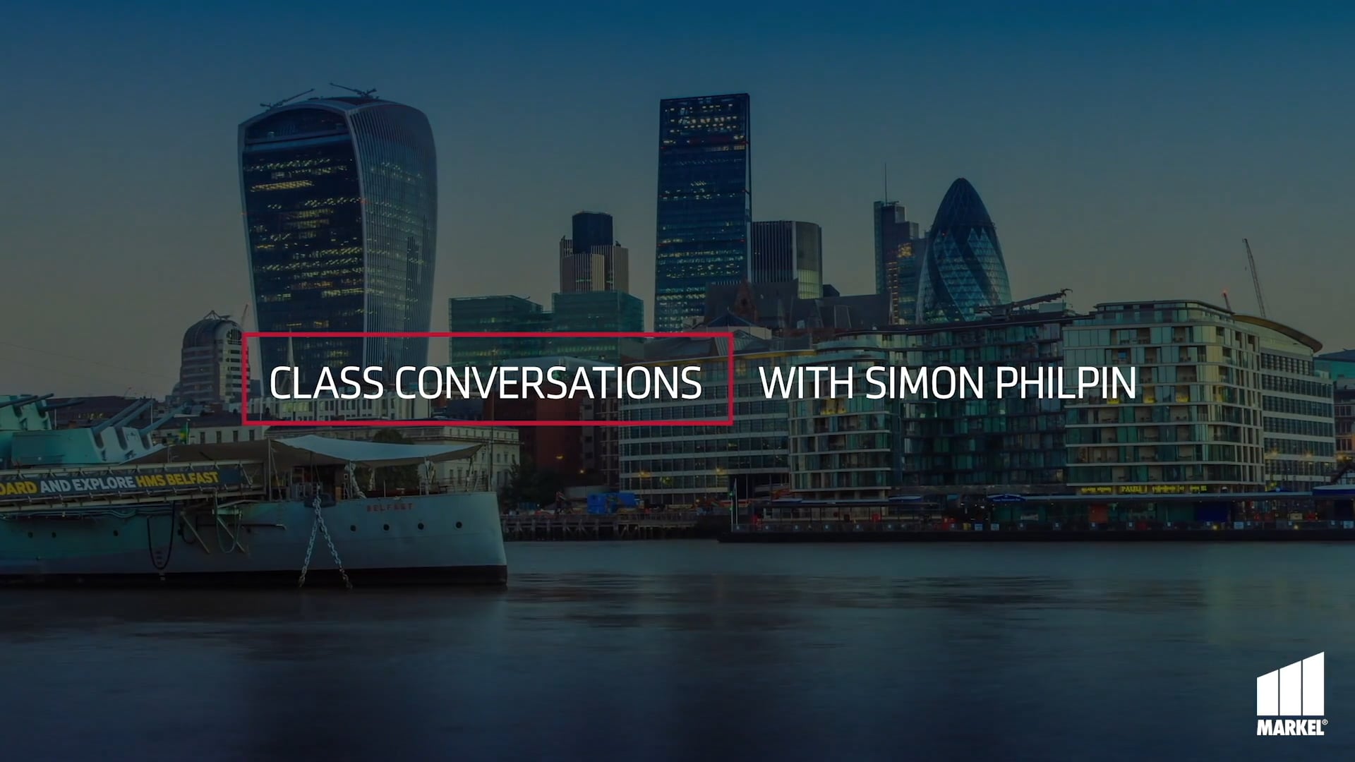 Simon Philpin Class Conversation with Sarah Murrow on Vimeo