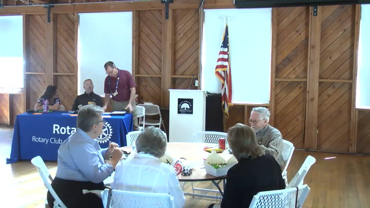 Salem Downtown Rotary 5-10-23 on Vimeo