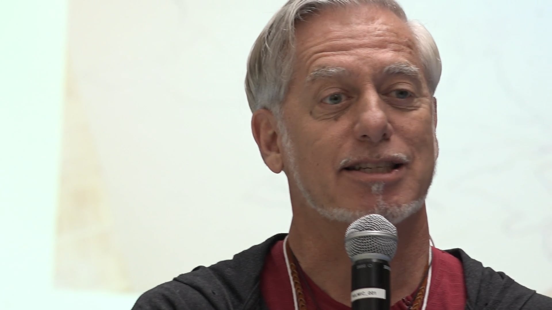 GREG SMITH tribute (v1) on Vimeo