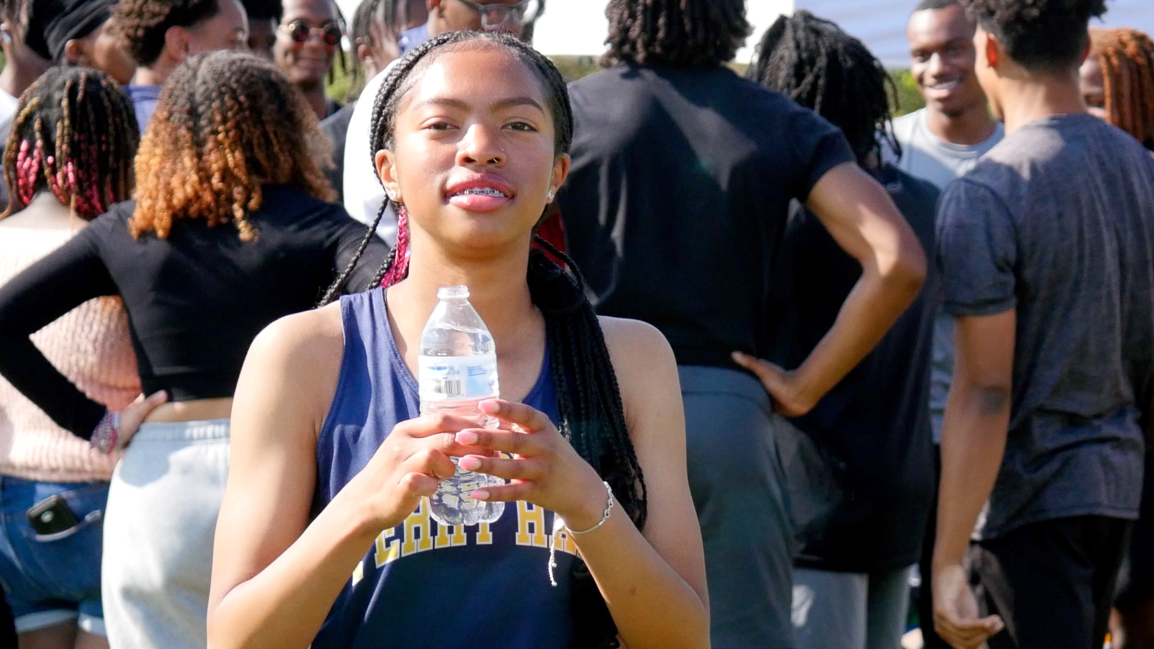 Broll Shots on Vimeo