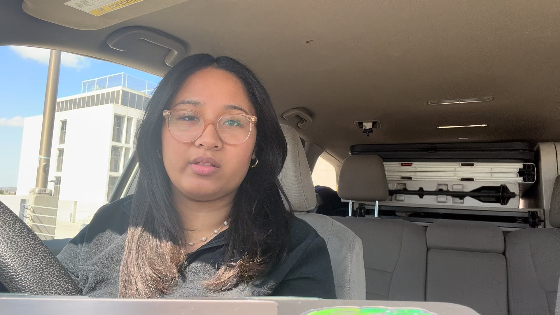 Vlog #2 Course Reflection on Vimeo
