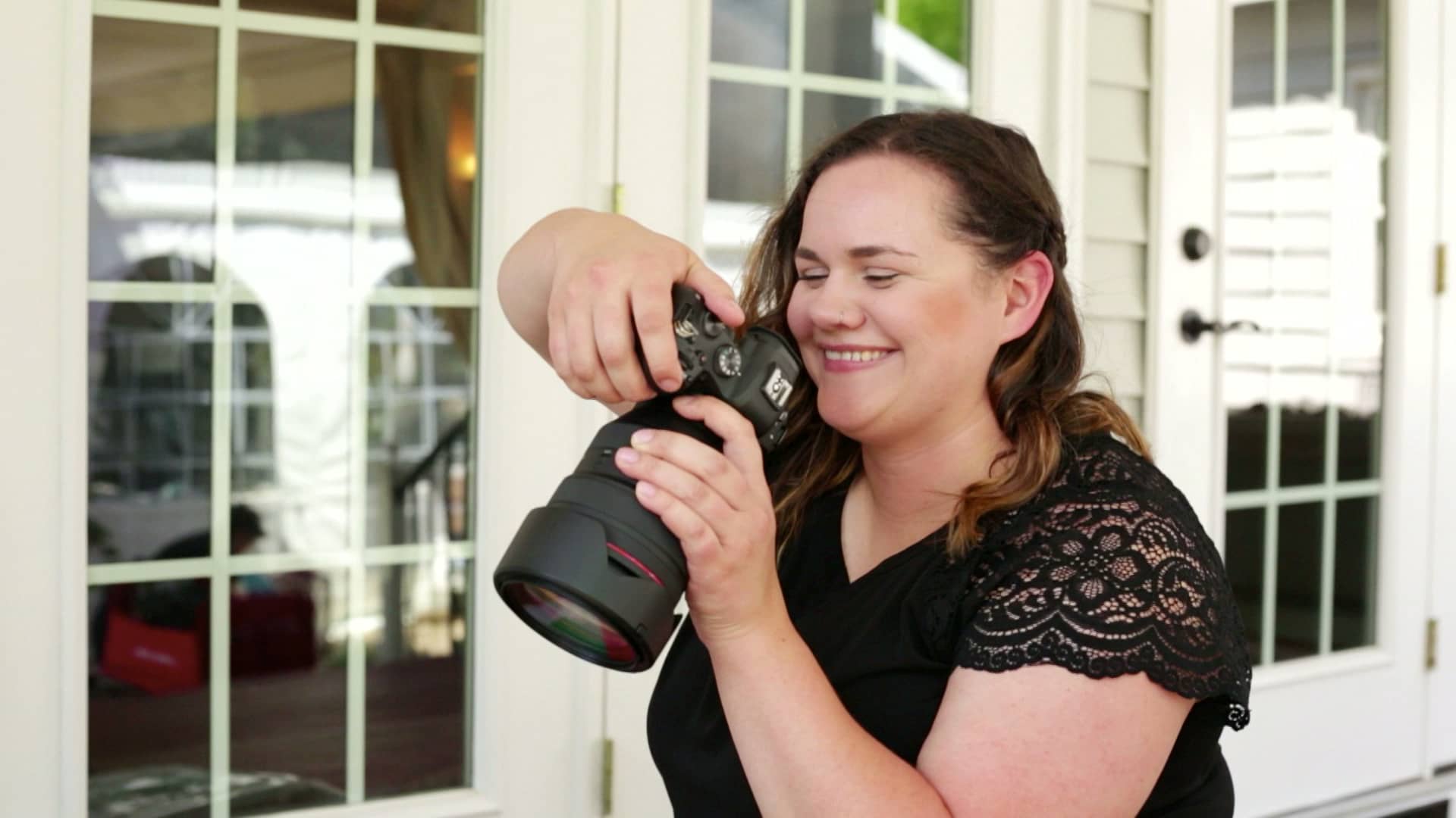 Kylie Hinson Photography on Vimeo