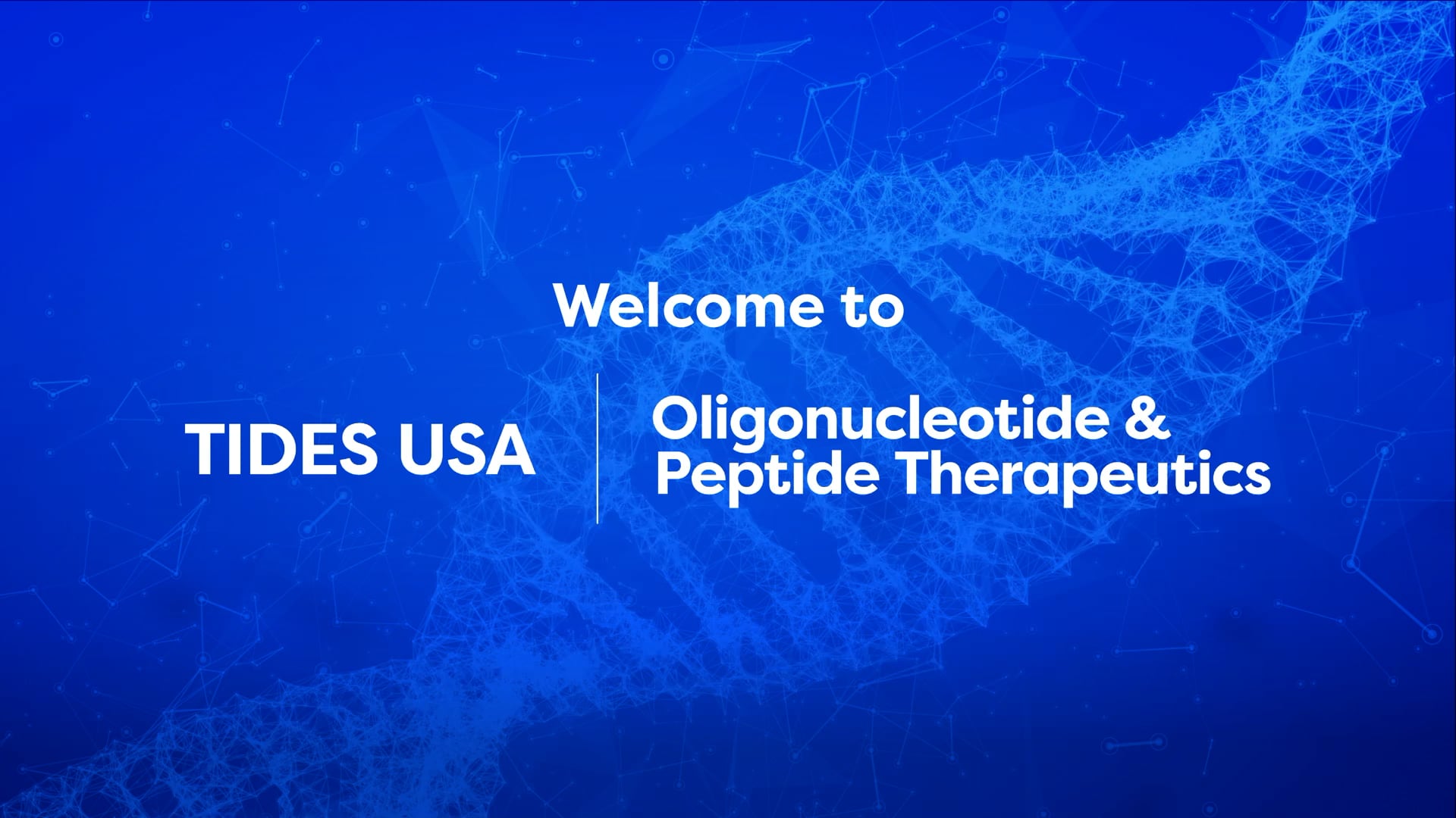 TIDES US- 10 May- Coronado DE on Vimeo