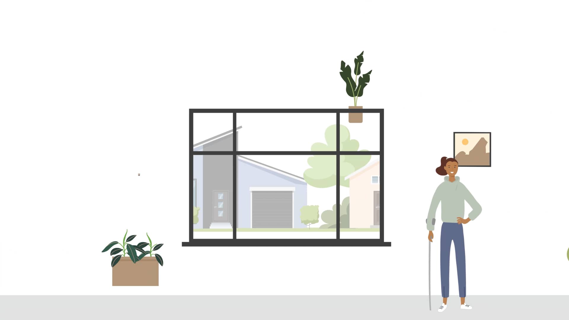 Sage Settlement Consulting #2 on Vimeo