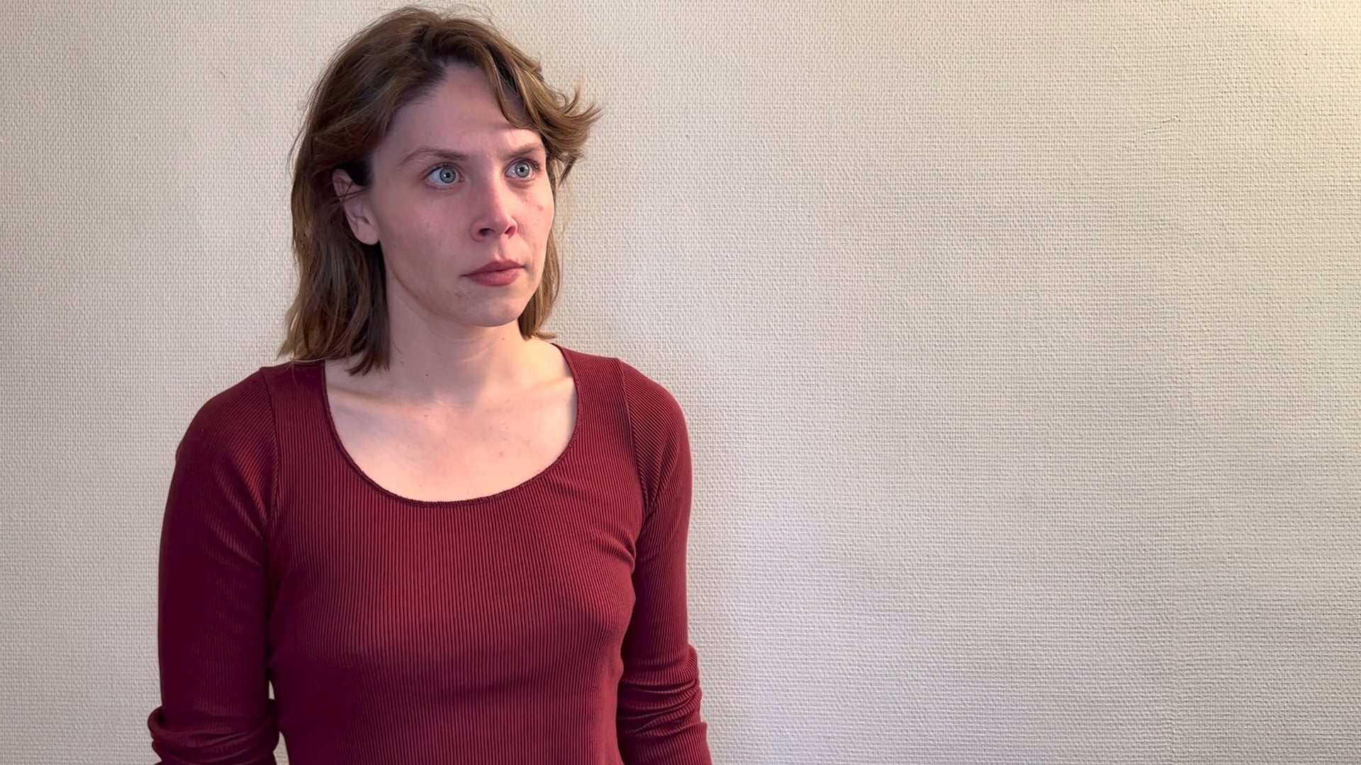 LISA Sc. 110-111 Asha Marie on Vimeo