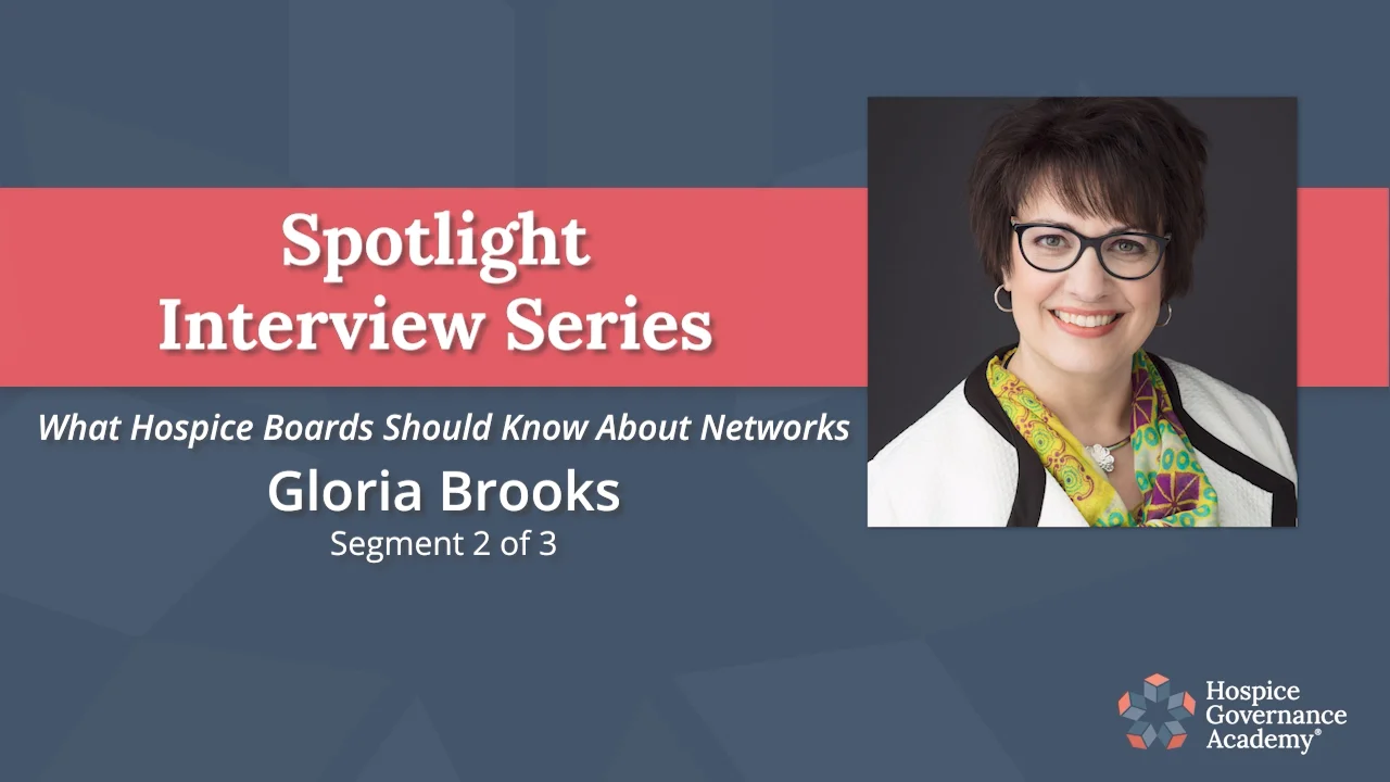 Gloria Brooks_STI_LearnUpon_Segment_Two on Vimeo