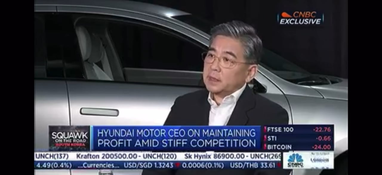 CNBC Interview 2_0511 on Vimeo