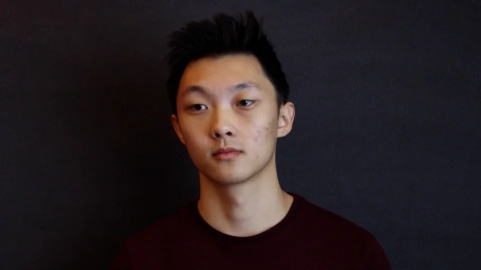 Dylan Huang Reel - Dylan Huang / SELF-TAPE (Comedy) on Vimeo