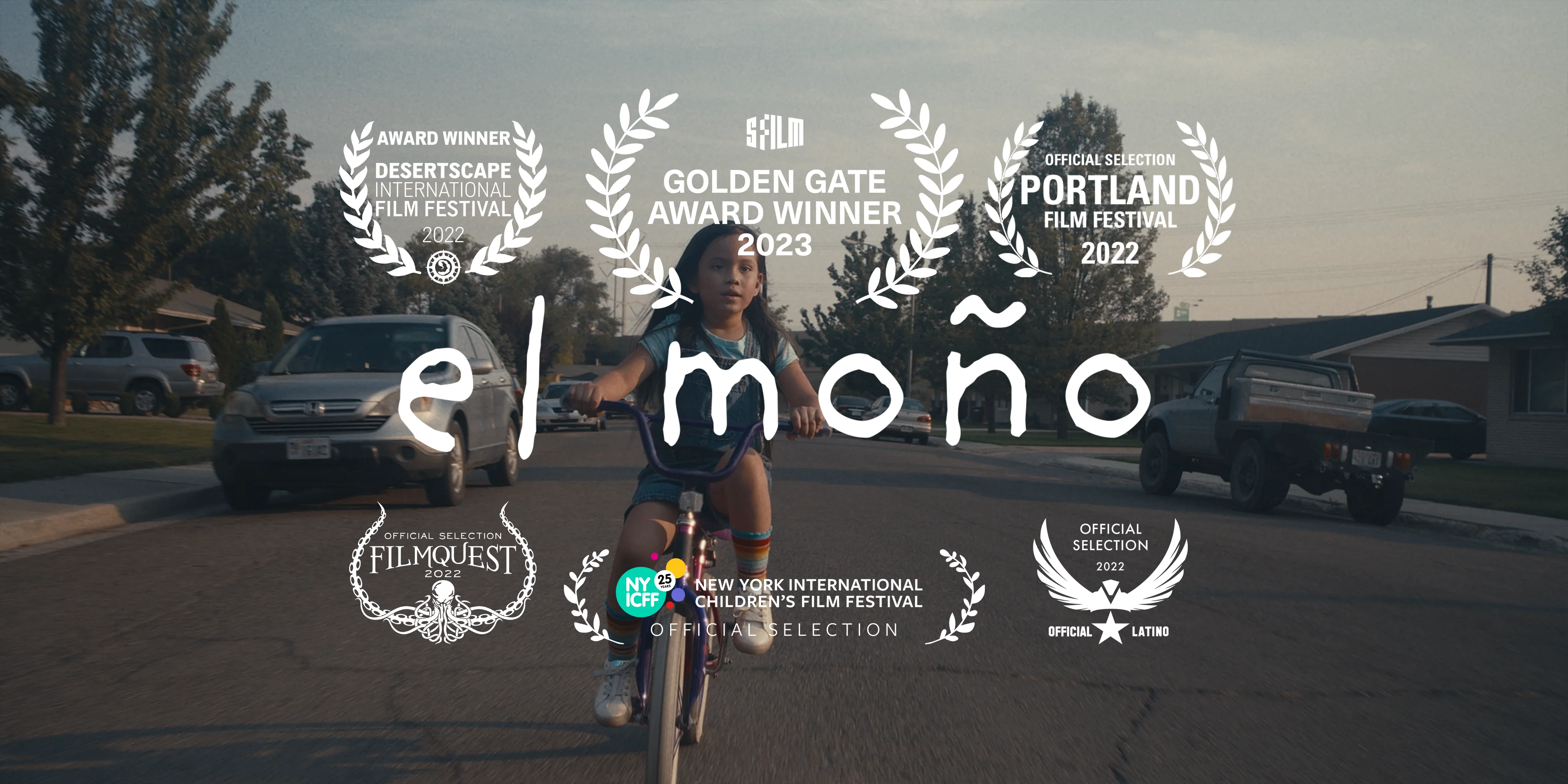 El moño on Vimeo