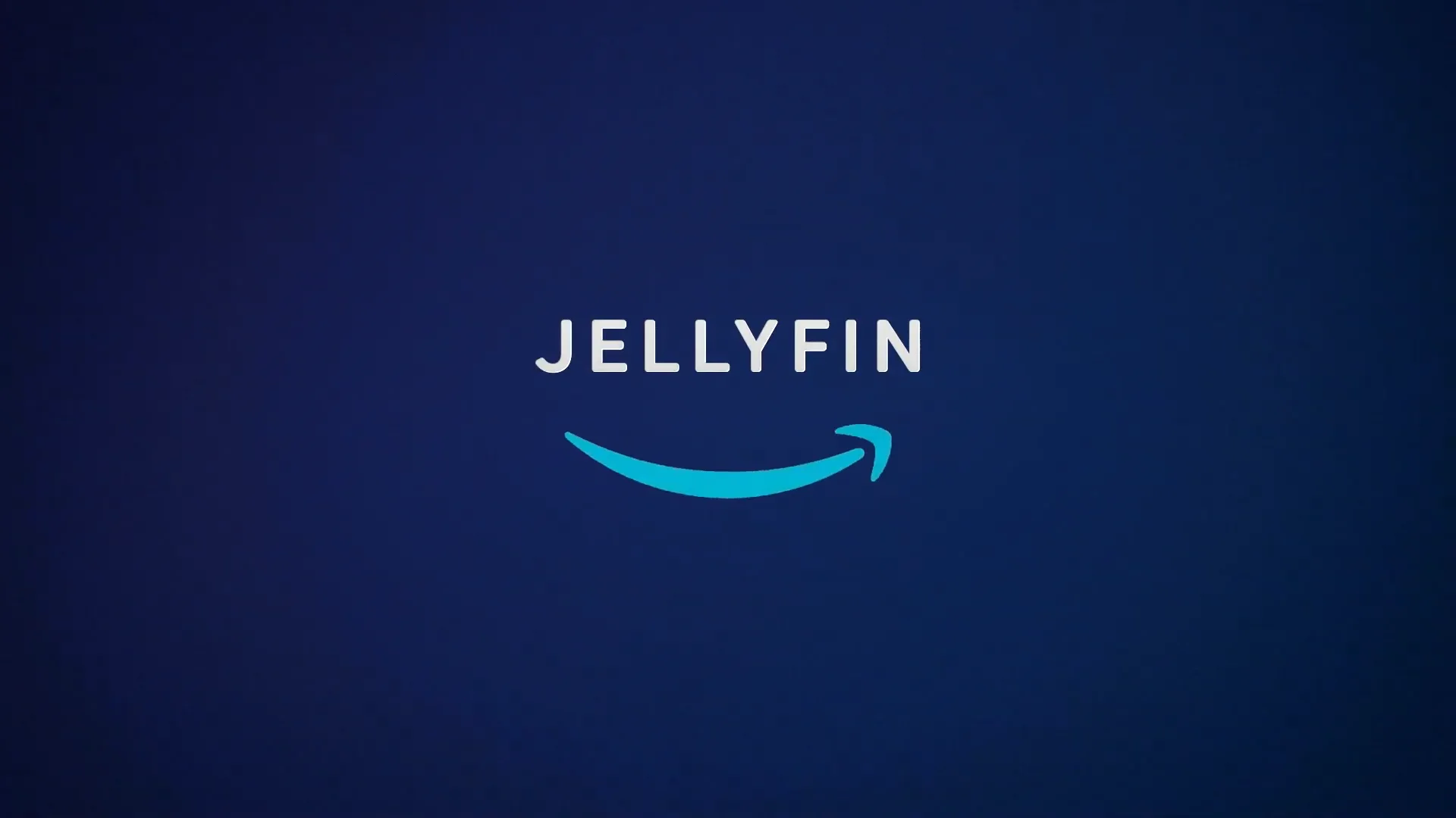 Amazon Prime Originals Jellyfin Preroll