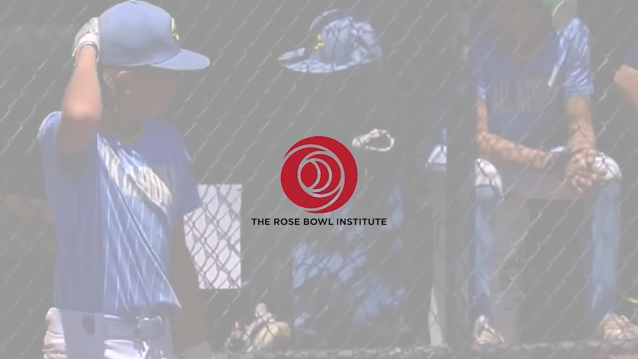 Sportsmanship_Isaiah_Jarvis_Final_Southland conference(720) on Vimeo