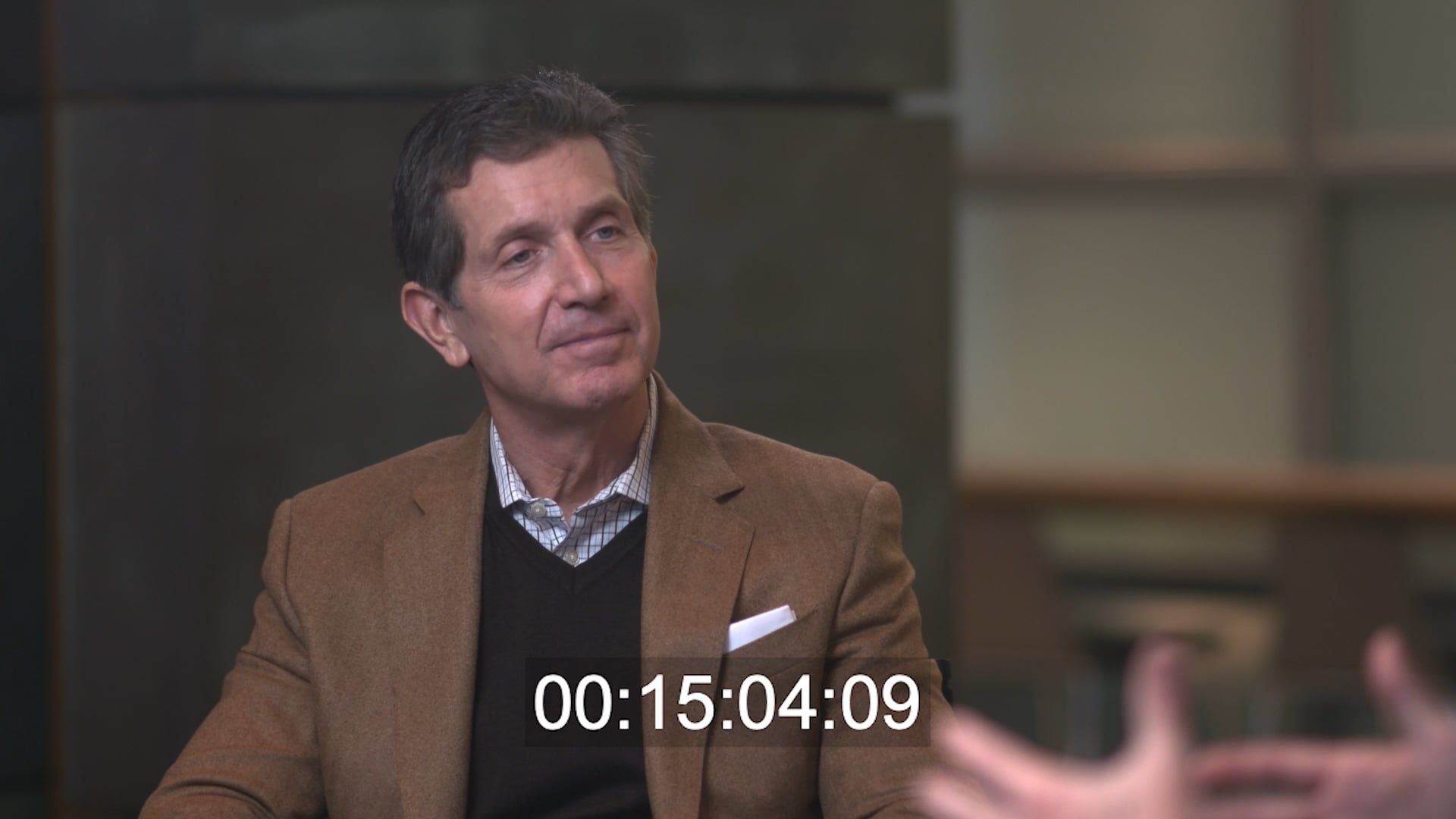Alex Gorsky_BITC on Vimeo