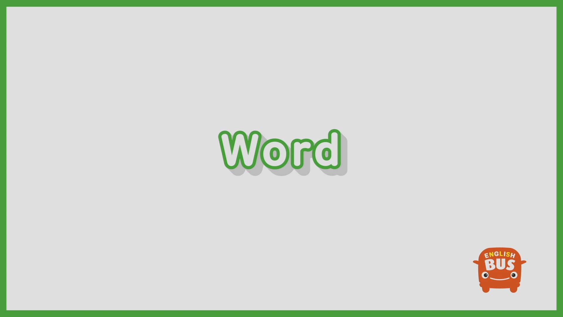 B4_L2_Challenge3 on Vimeo