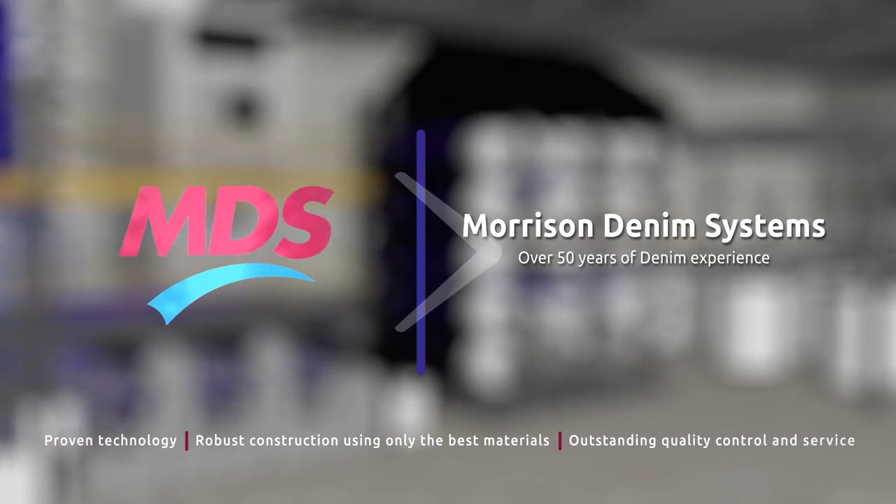 3d-morrison-textile-machinery-2-h_Draft 02 on Vimeo