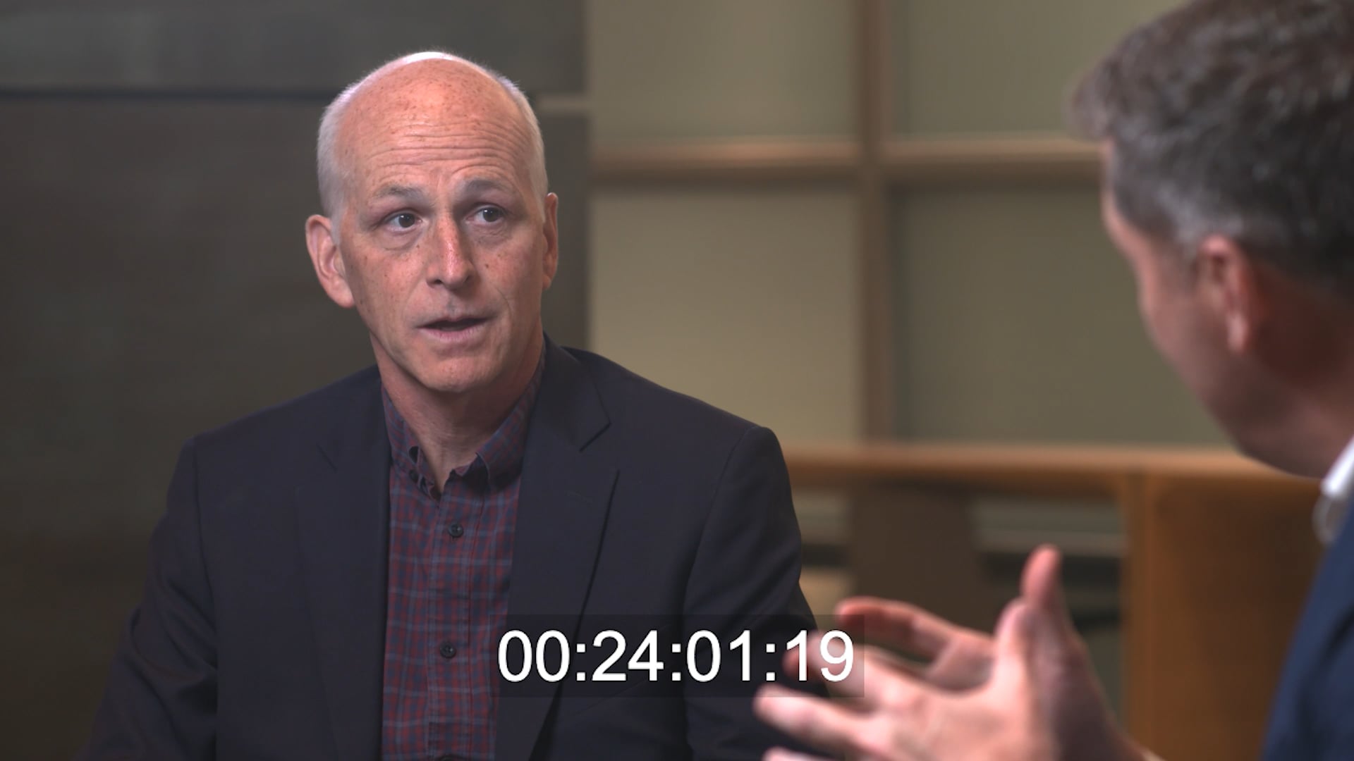 Adam Smith_BITC on Vimeo