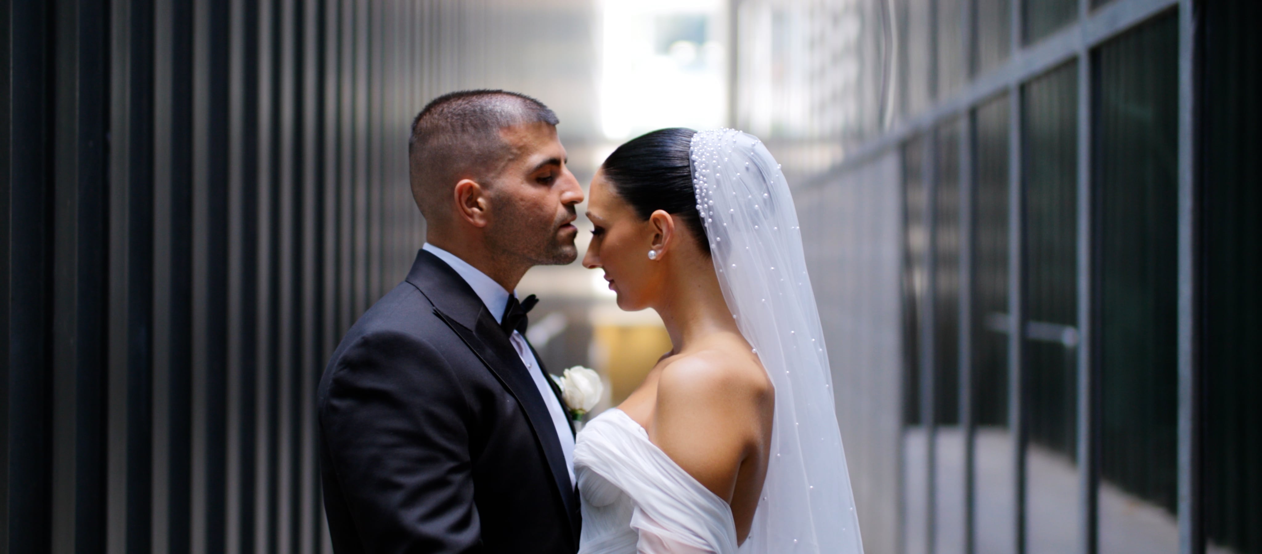 helena+mustafa on Vimeo