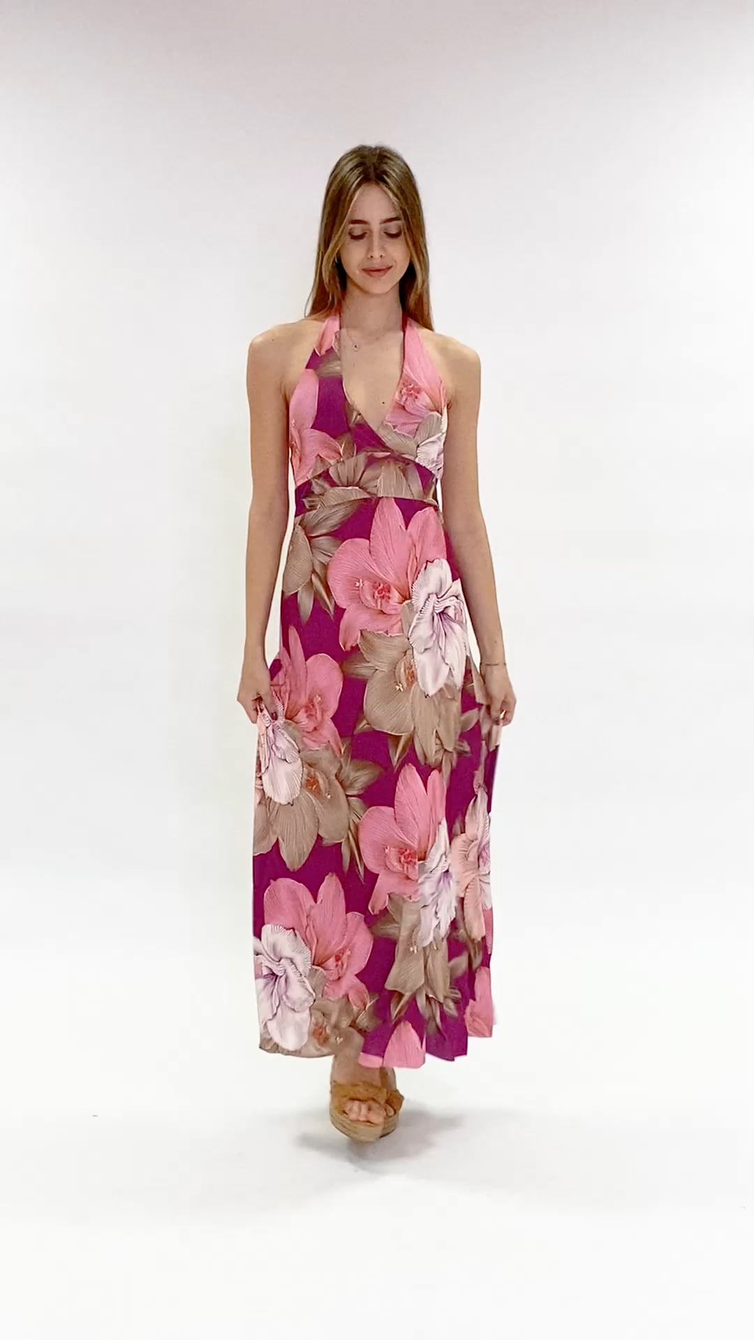 Nested Sequence 16 on Vimeo