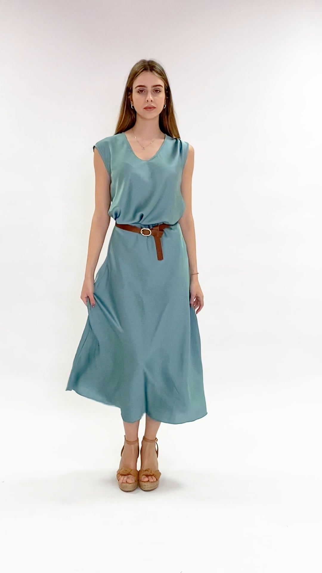 Nested Sequence 18 on Vimeo