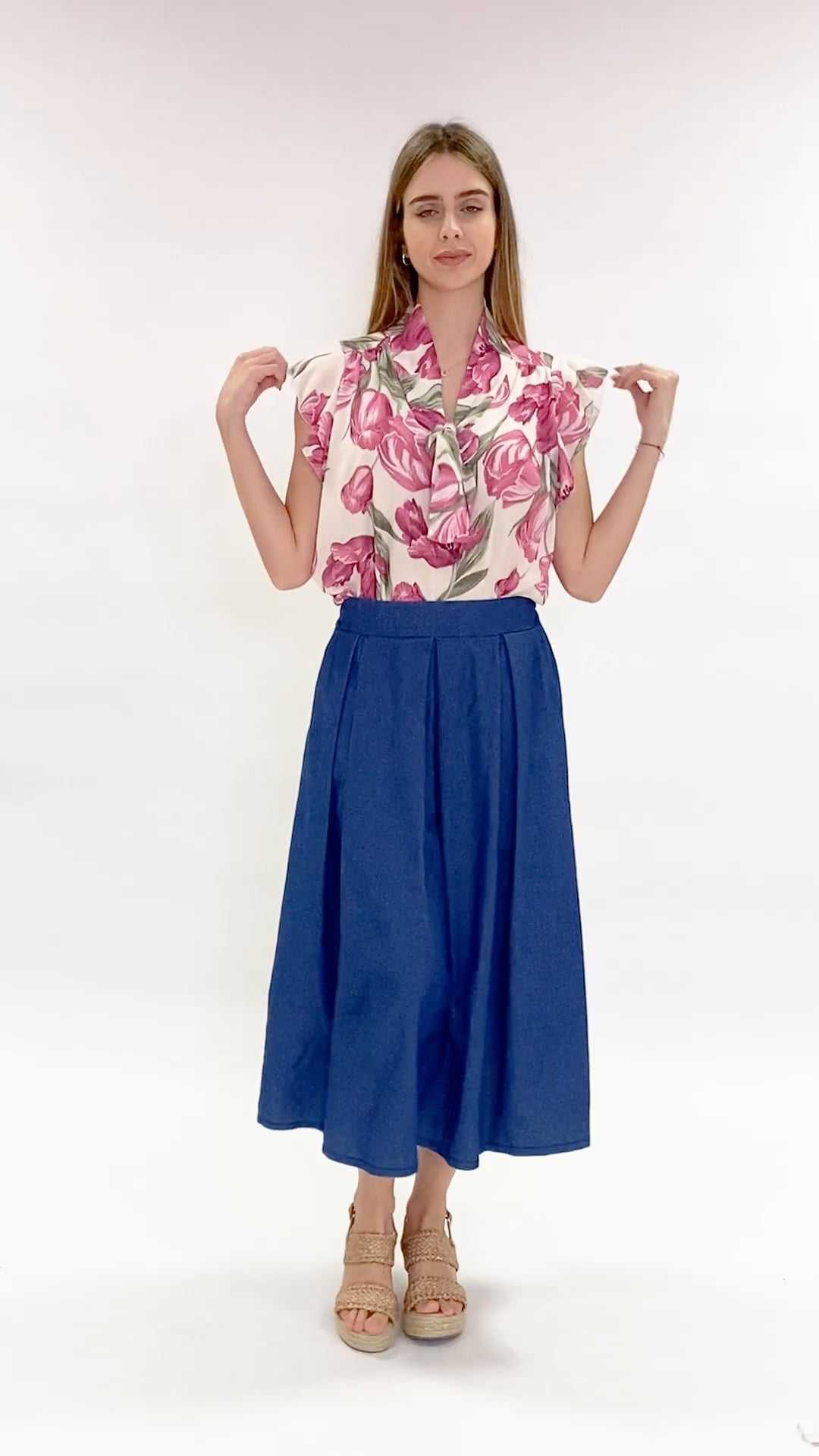 Nested Sequence 34 on Vimeo