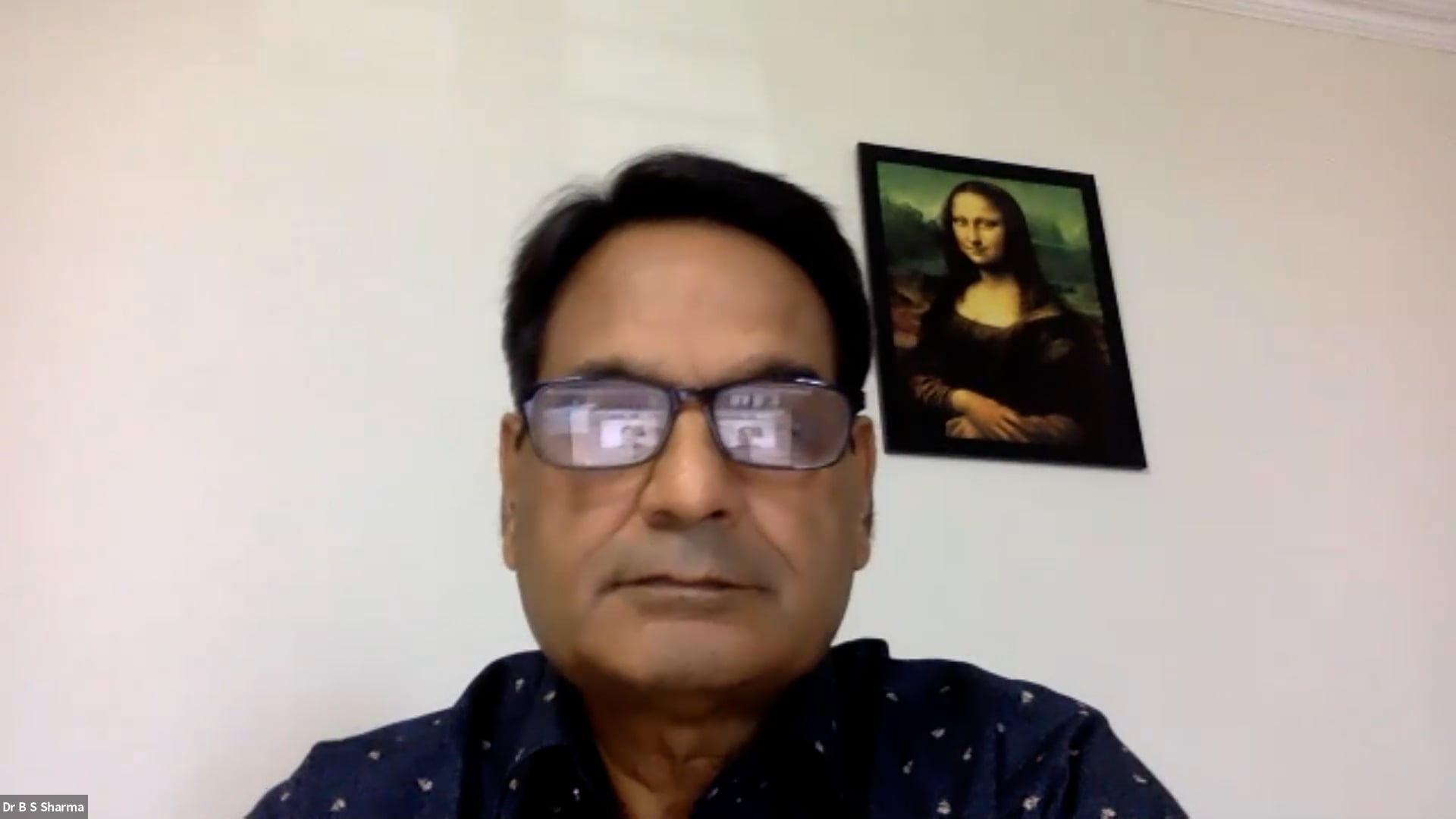 Chest Radiology CME on Vimeo