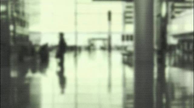 willkommen bei emediately on Vimeo