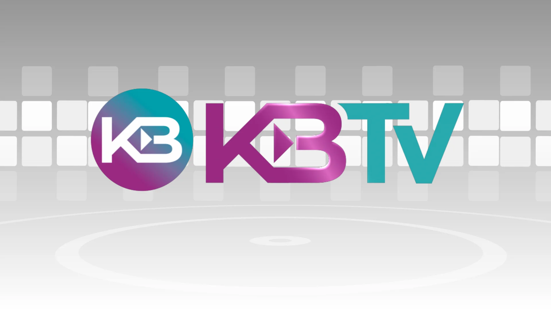 KBTV 20/23 on Vimeo