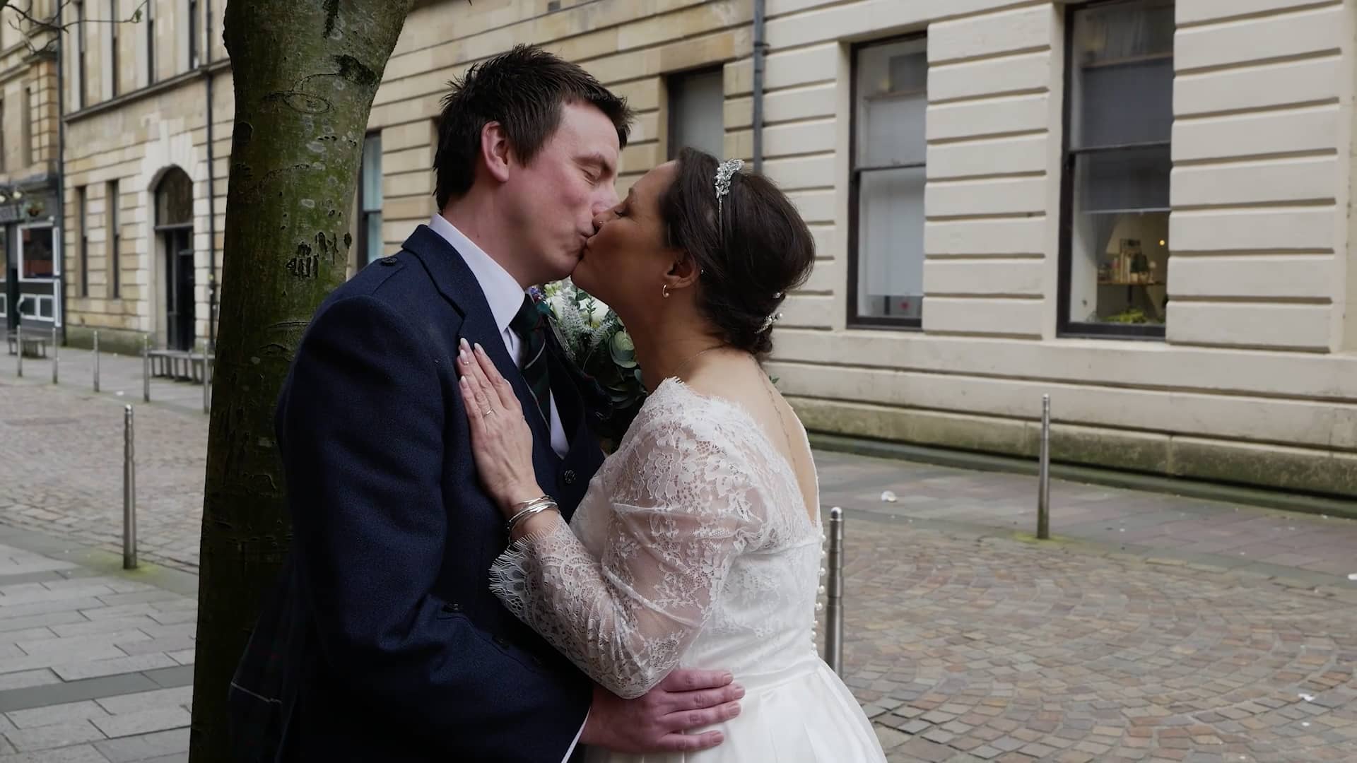 carrie-colin-s-wedding-highlights-on-vimeo