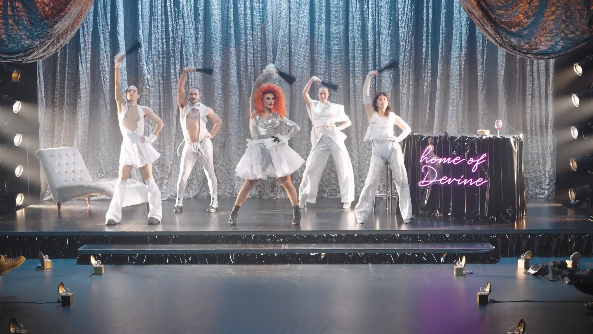 trailer_-_all_about_mimi (1080p) on Vimeo