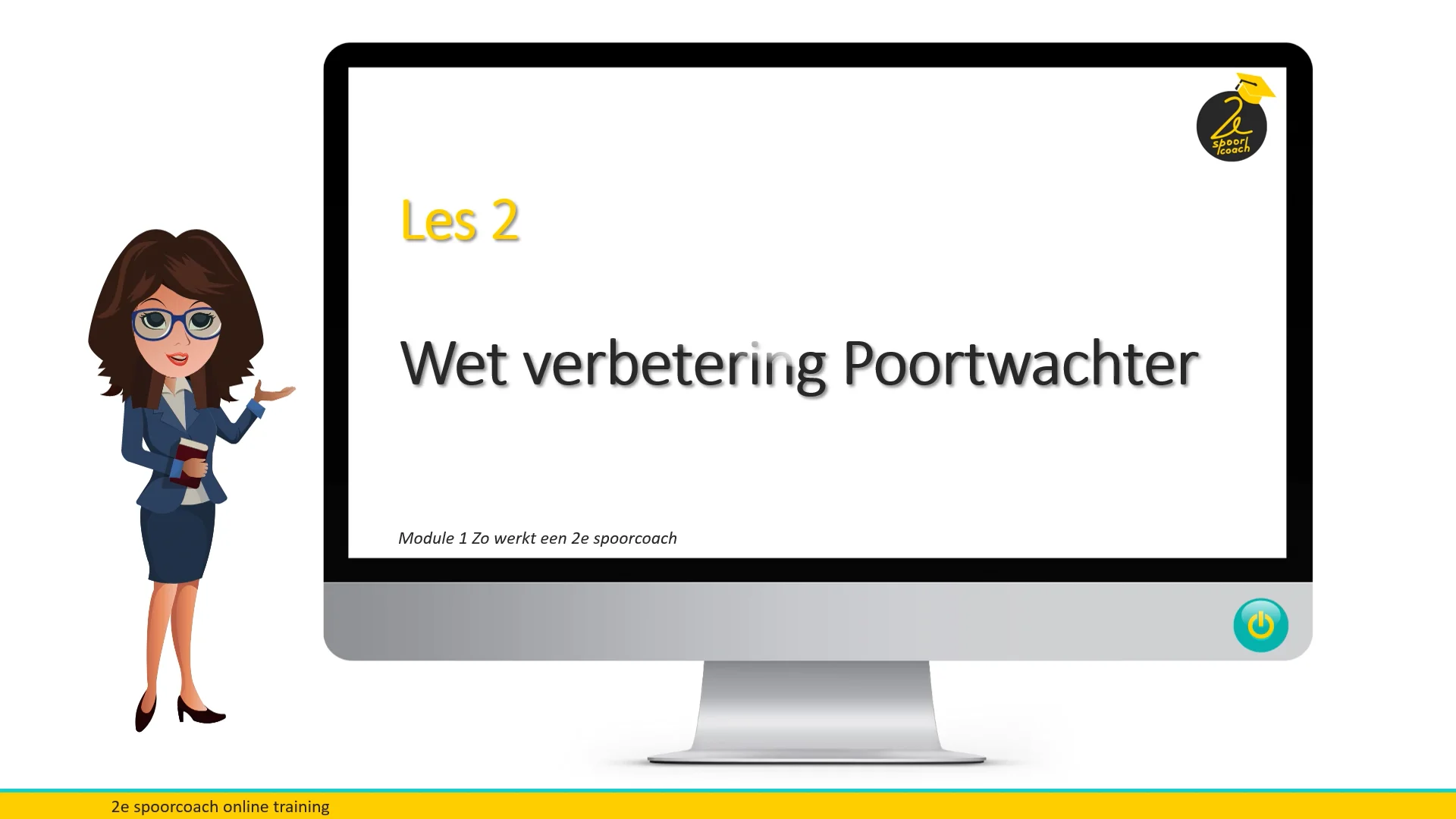 02. Wet verbetering Poortwachter on Vimeo