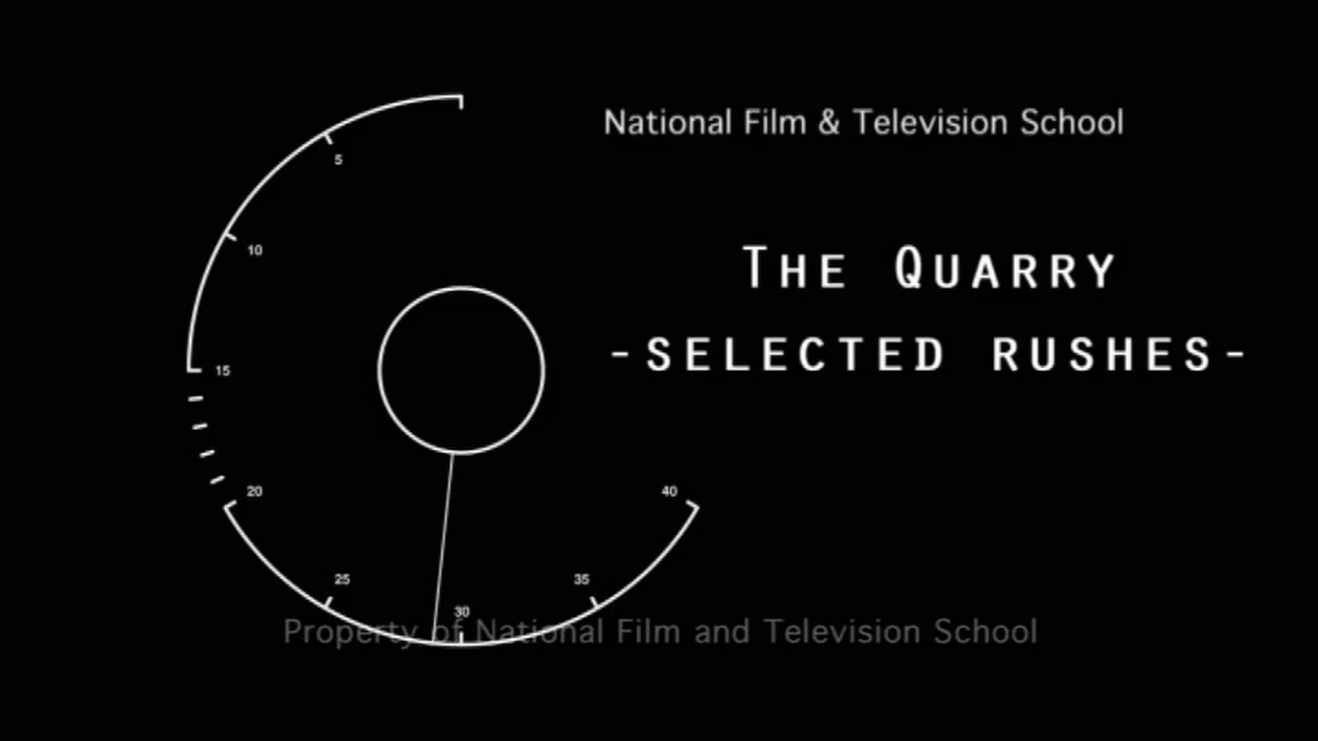 Yuhang Dai‘s editing work on Vimeo